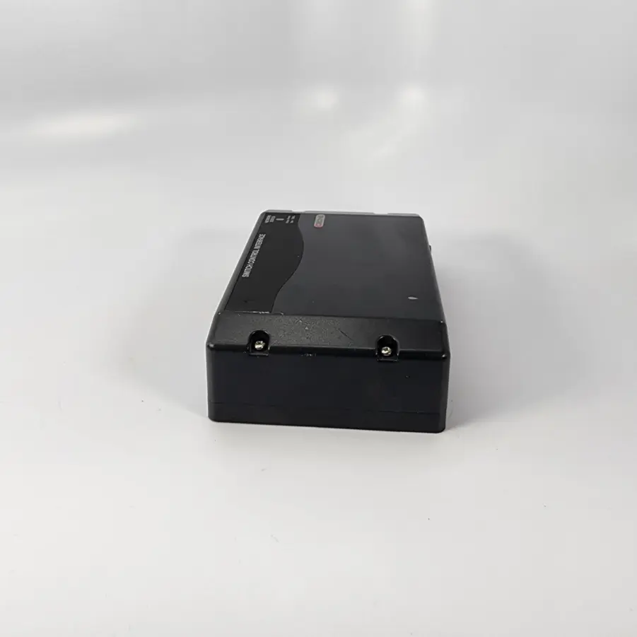 BEP Marine CZone Switch Control Interface 80-911-0012-00 – Used - Power ...