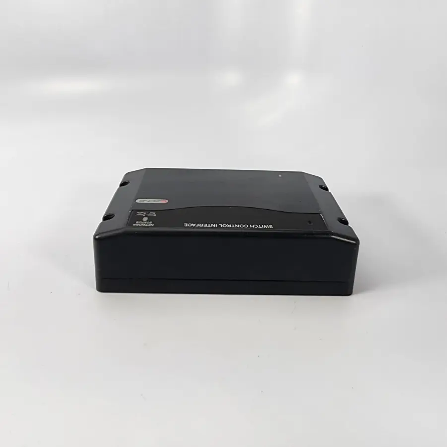 BEP Marine CZone Switch Control Interface 80-911-0012-00 – Used - Power ...