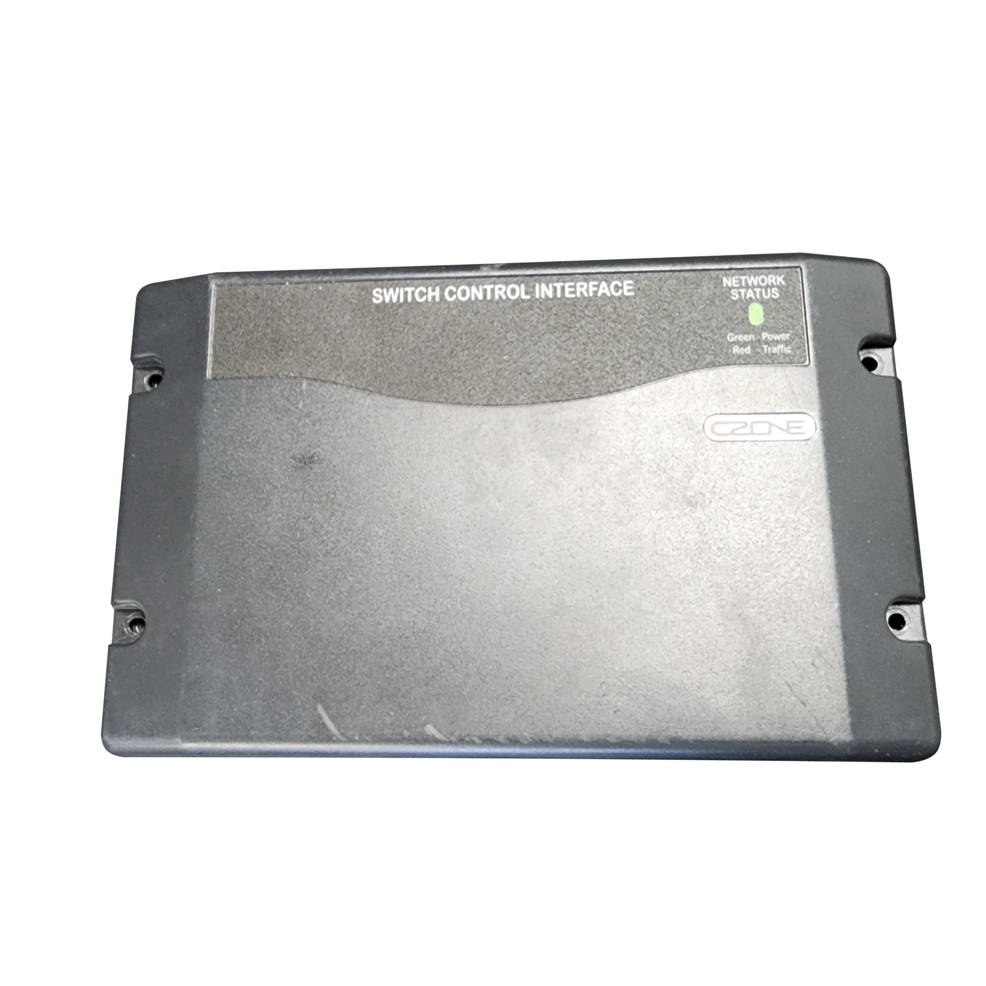 BEP Marine CZone Switch Control Interface 80-911-0012-00 – Used - Power ...