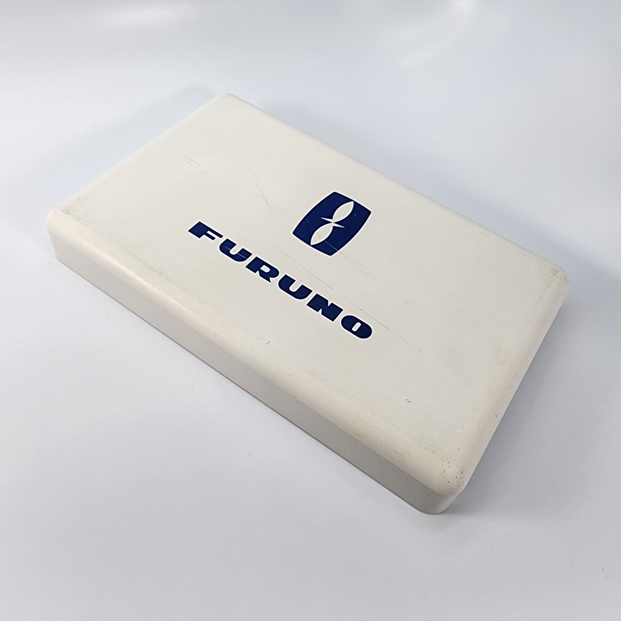 Furuno 000-790-436 1850 Protective Used Sun cover GP-1850DF 1850F ...