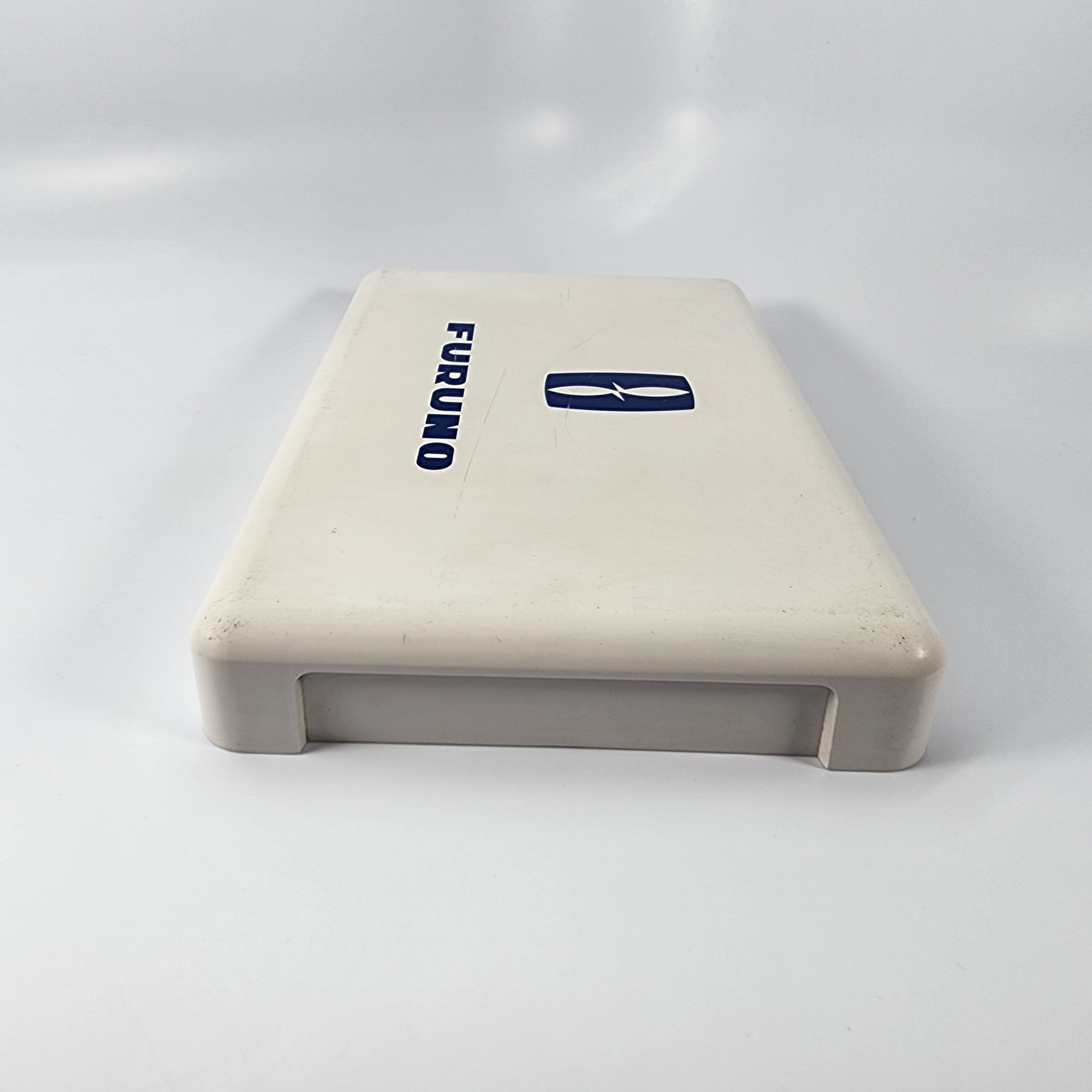 Furuno 000-790-436 1850 Protective Used Sun cover GP-1850DF 1850F ...