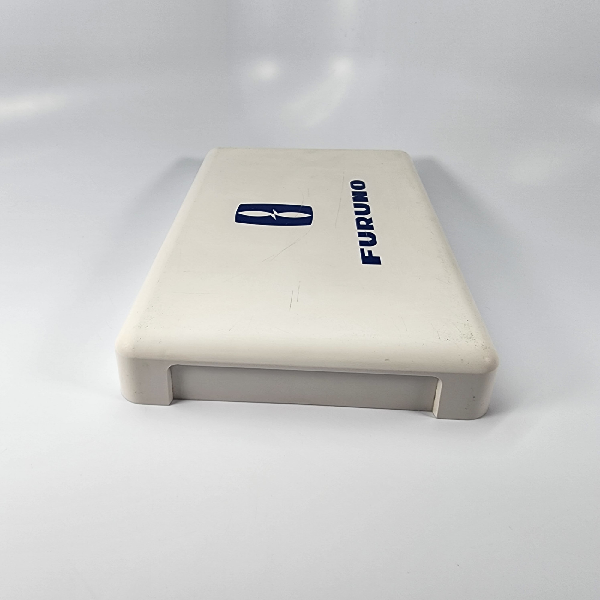 Furuno 000-790-436 1850 Protective Used Sun cover GP-1850DF 1850F ...