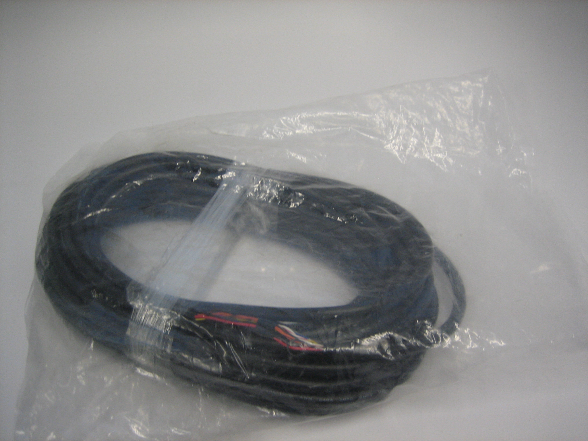 Simrad Navico MX575 MX610 MX612 HS80 Antenna Cable - 051-0289-000 - NEW ...