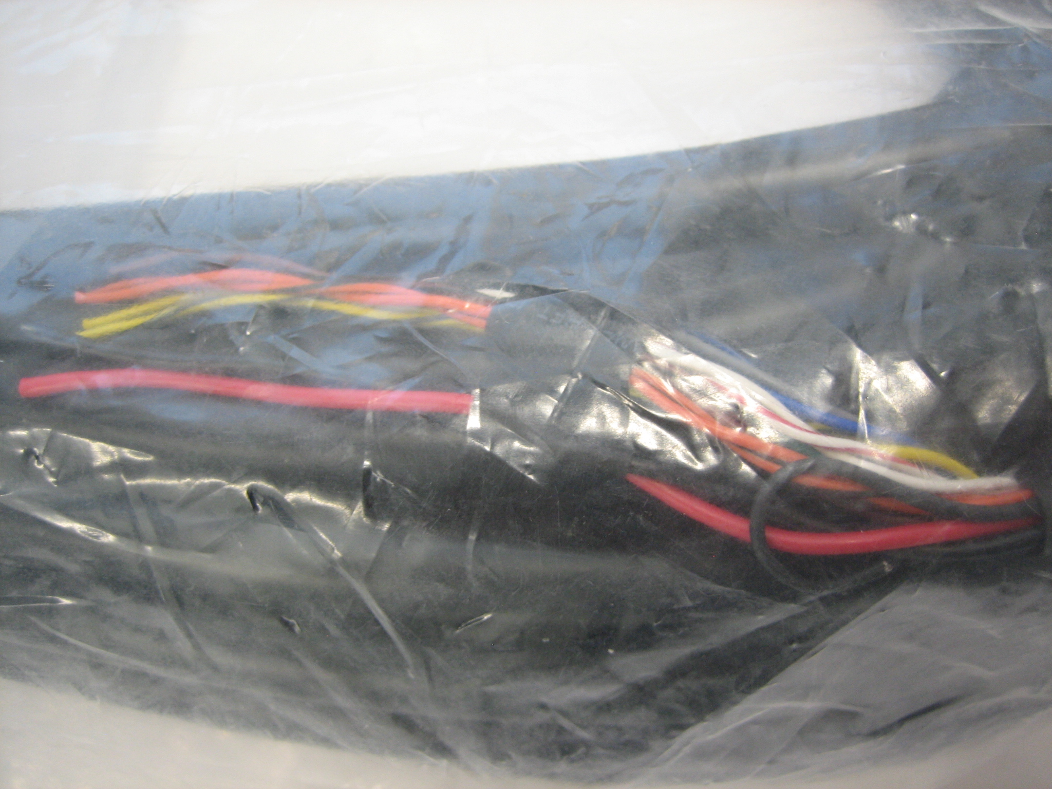 Simrad Navico MX575 MX610 MX612 HS80 Antenna Cable - 051-0289-000 - NEW ...