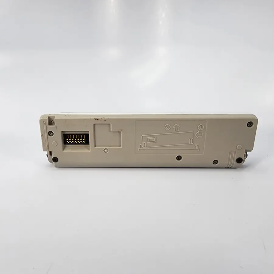 Sony Marine Faceplate for CDX-F50M Marine Stereo Head Unit - Faceplate ...