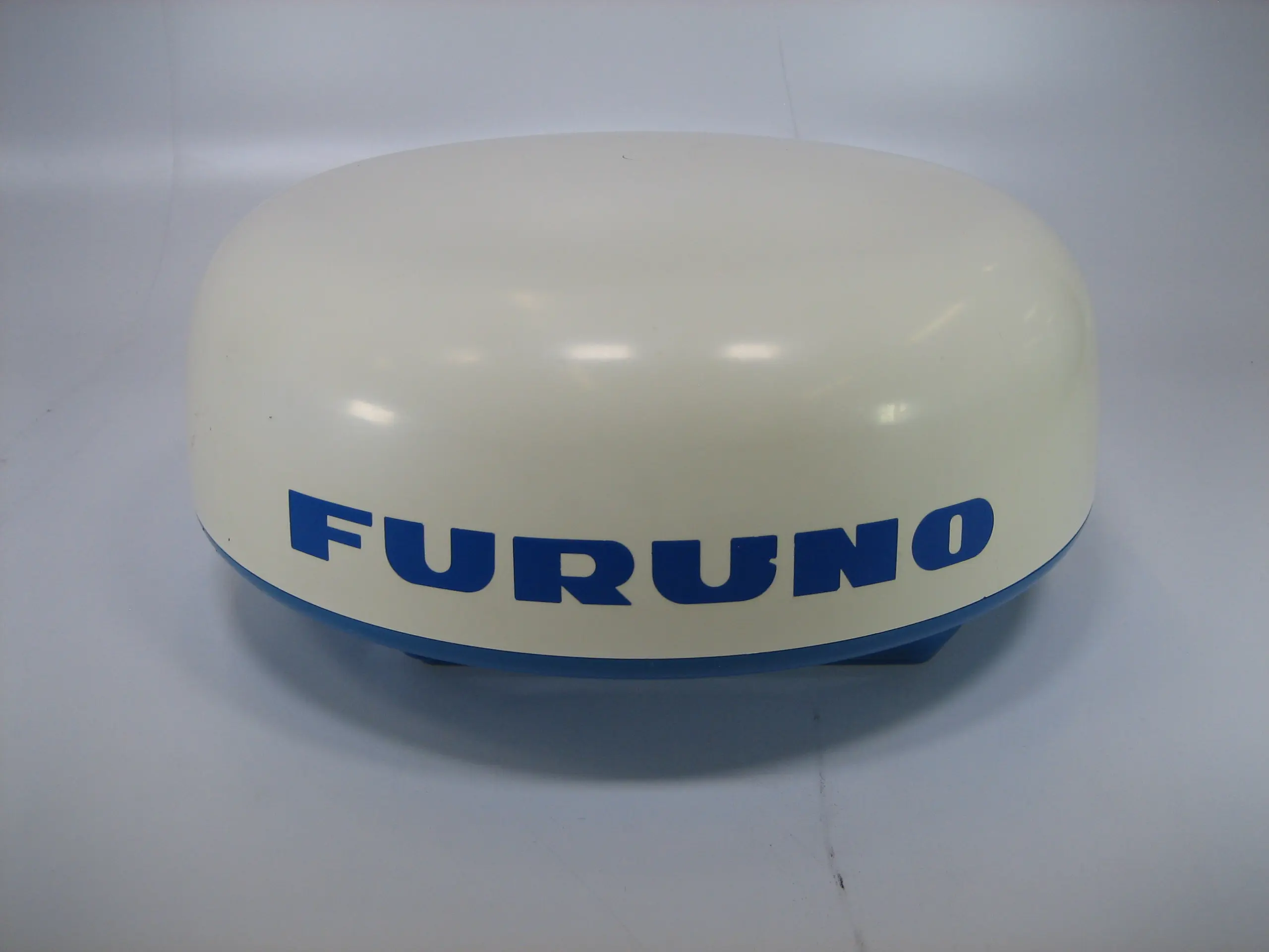 Furuno RSB0094-075 2.2kW 18" Radar Dome Only for 1823C / 1824C - TESTED ...