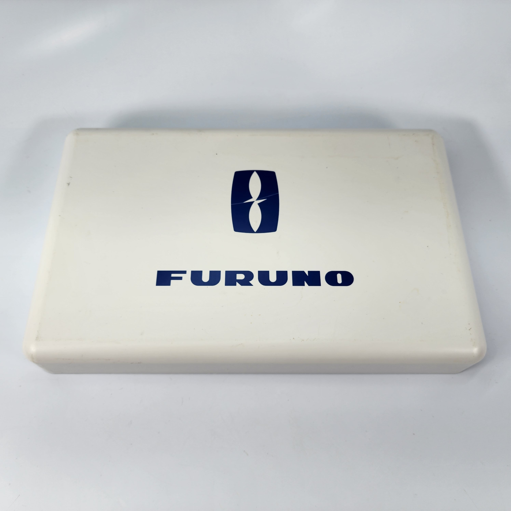 Furuno GP-1850 1850D 1850F 1850W 1850DF Suncover - 000-790-436 - Good ...
