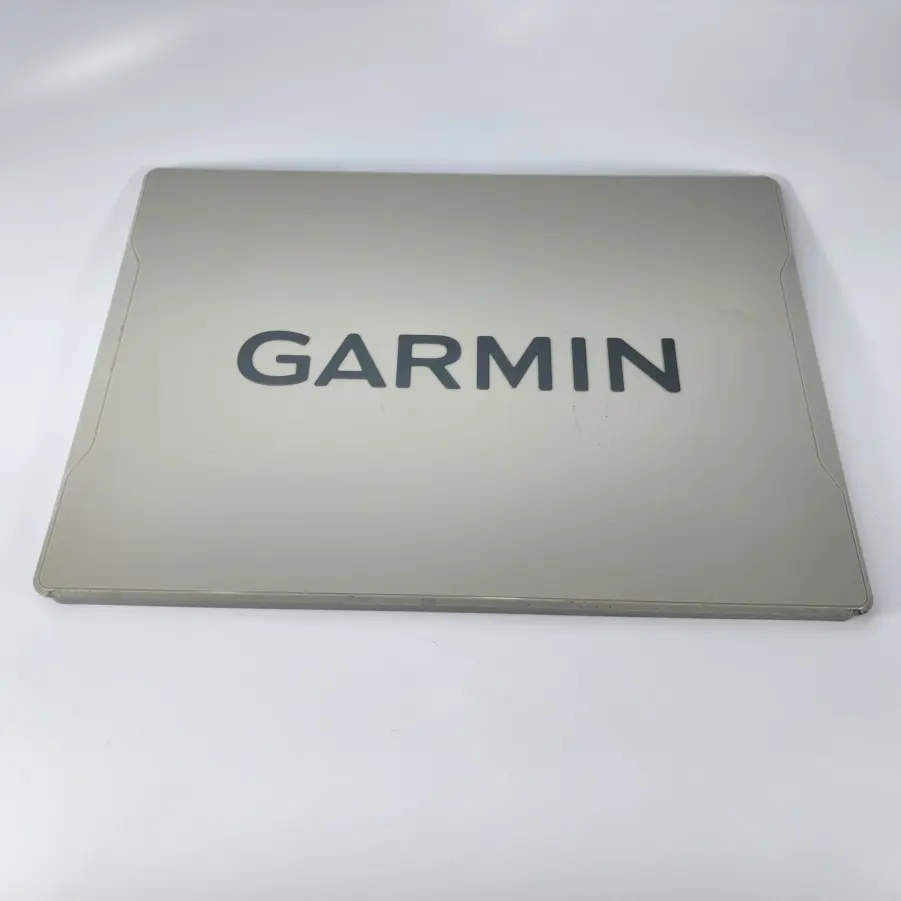 Garmin 8612 8412 8612xsv 8412xsv Suncover - 010-12799-01 -Excellent ...