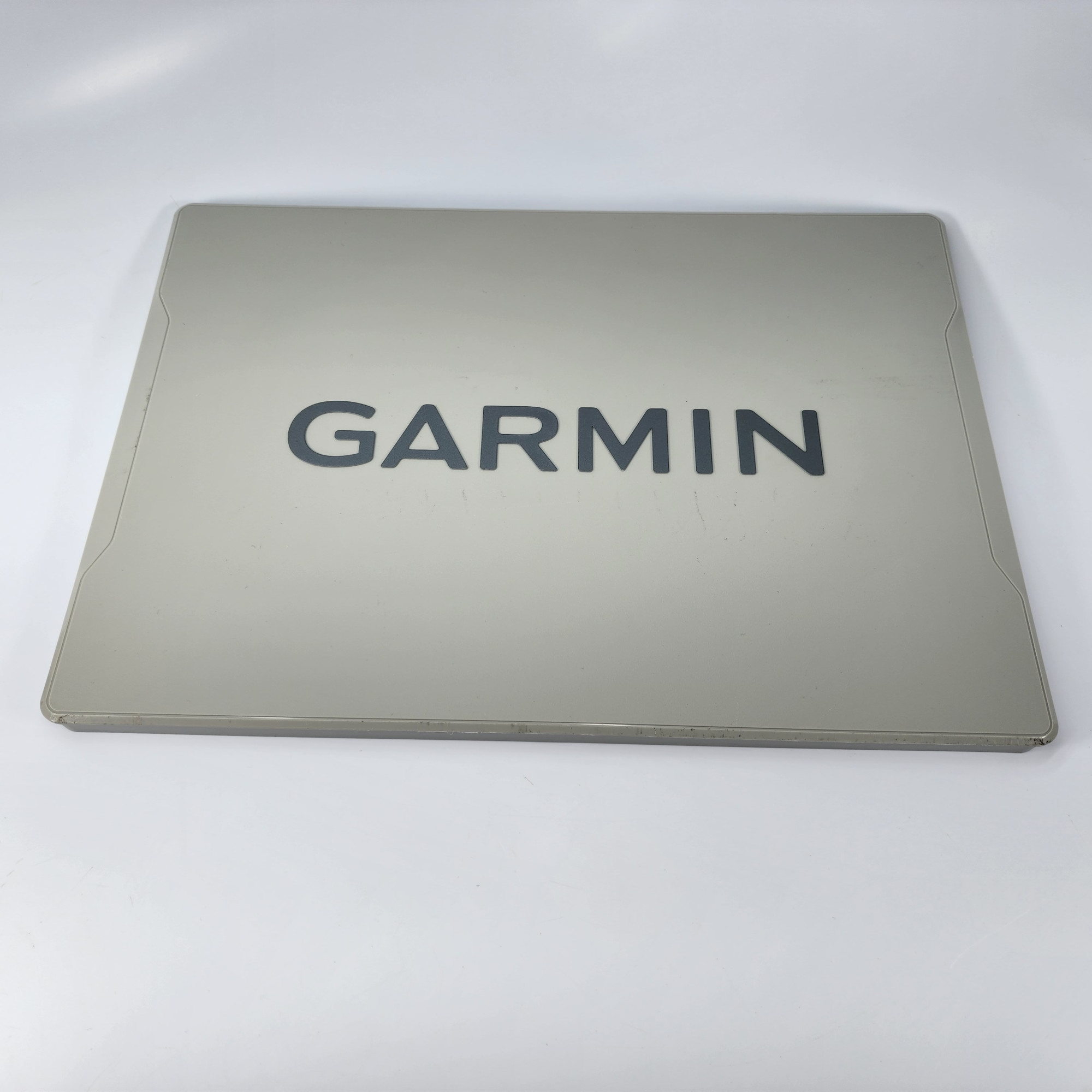 Garmin 8612 8412 8612xsv 8412xsv Suncover - 010-12799-01 -Excellent ...