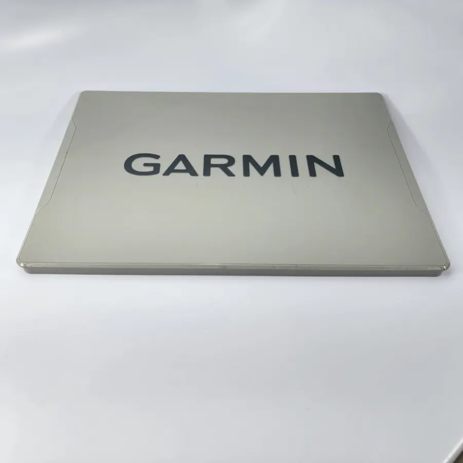 Garmin 8612 8412 8612xsv 8412xsv Suncover - 010-12799-01 -Excellent ...