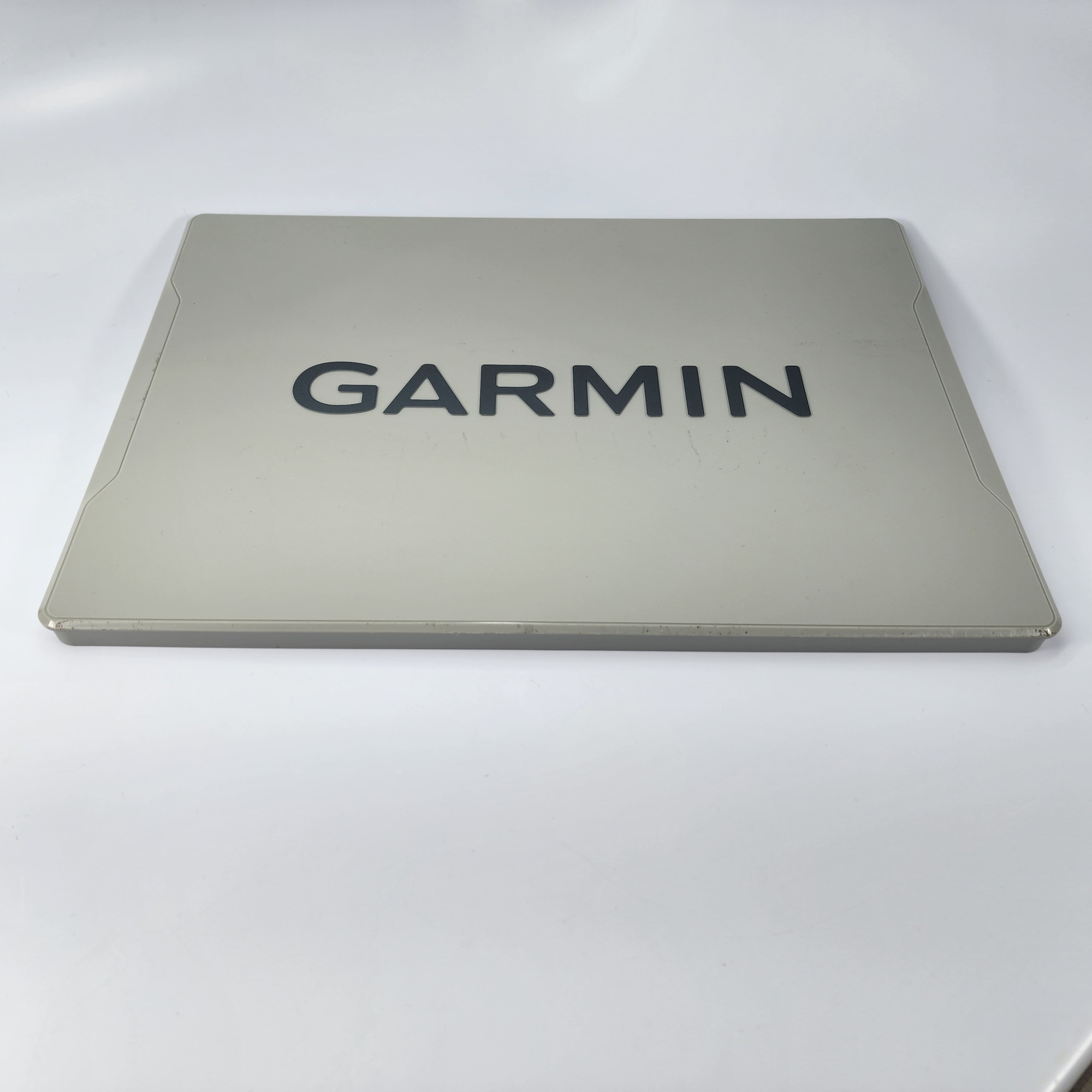 Garmin 8612 8412 8612xsv 8412xsv Suncover - 010-12799-01 -Excellent ...