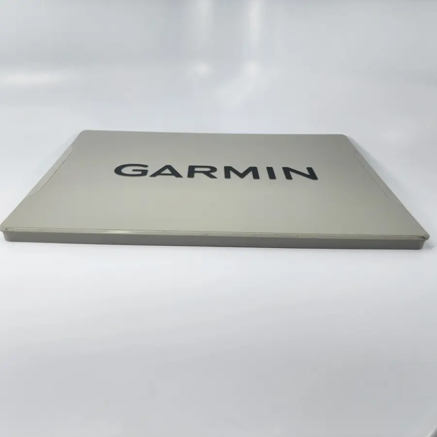 Garmin 8612 8412 8612xsv 8412xsv Suncover - 010-12799-01 -Excellent ...
