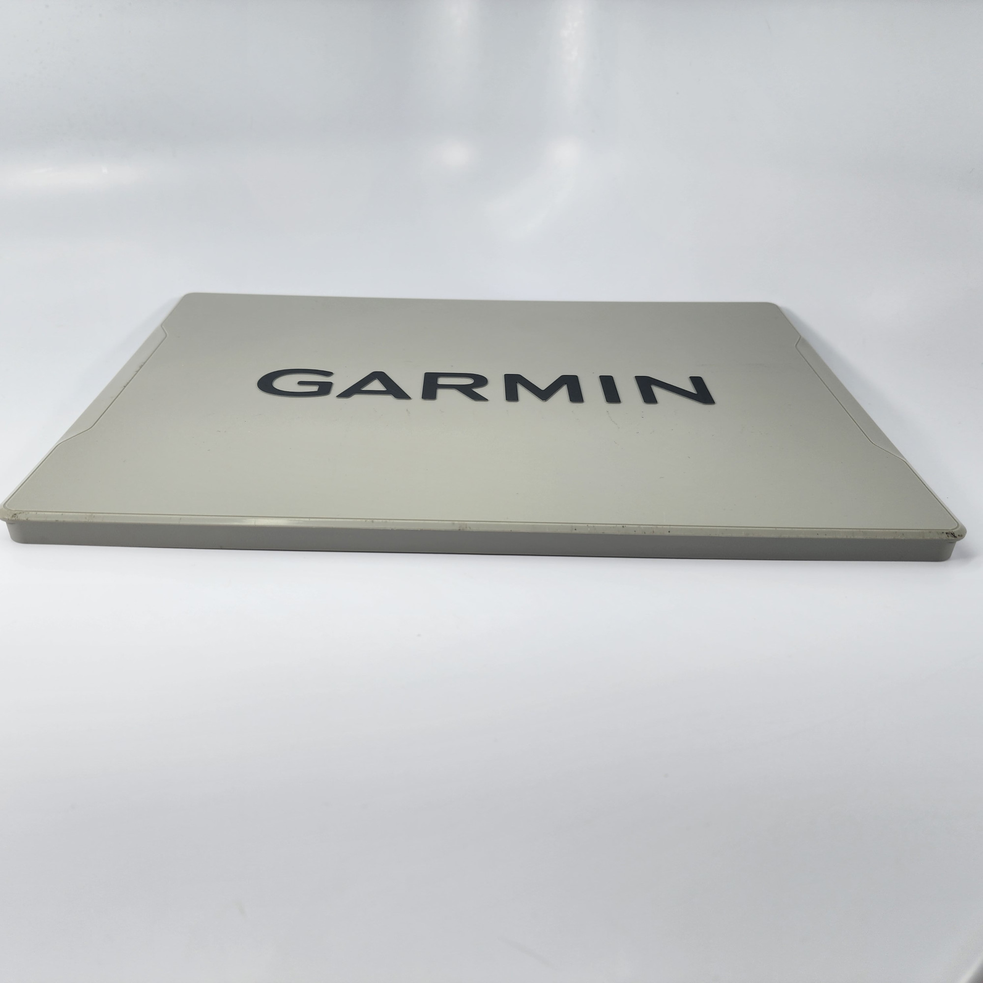Garmin 8612 8412 8612xsv 8412xsv Suncover - 010-12799-01 -Excellent ...