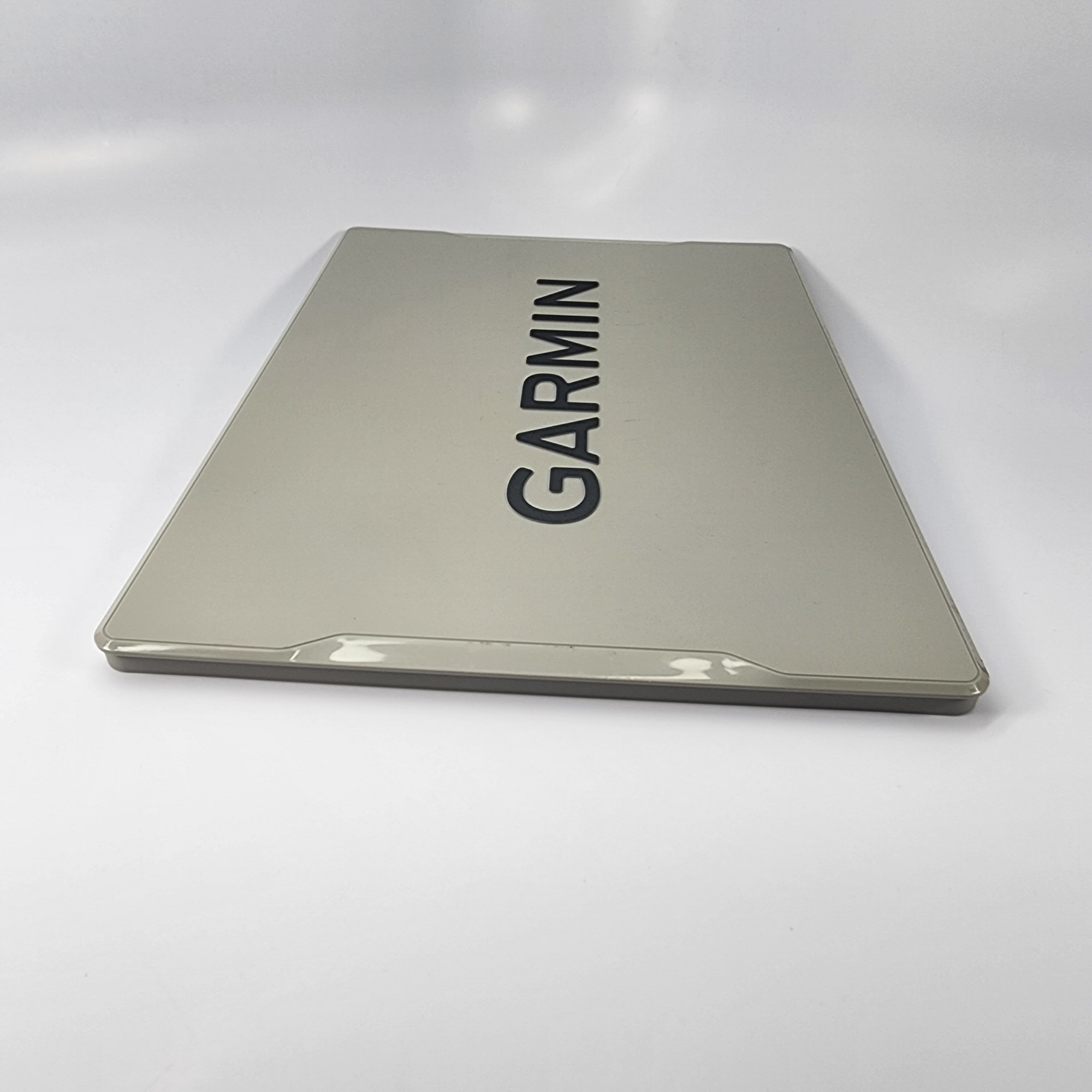 Garmin 8612 8412 8612xsv 8412xsv Suncover - 010-12799-01 -Excellent ...