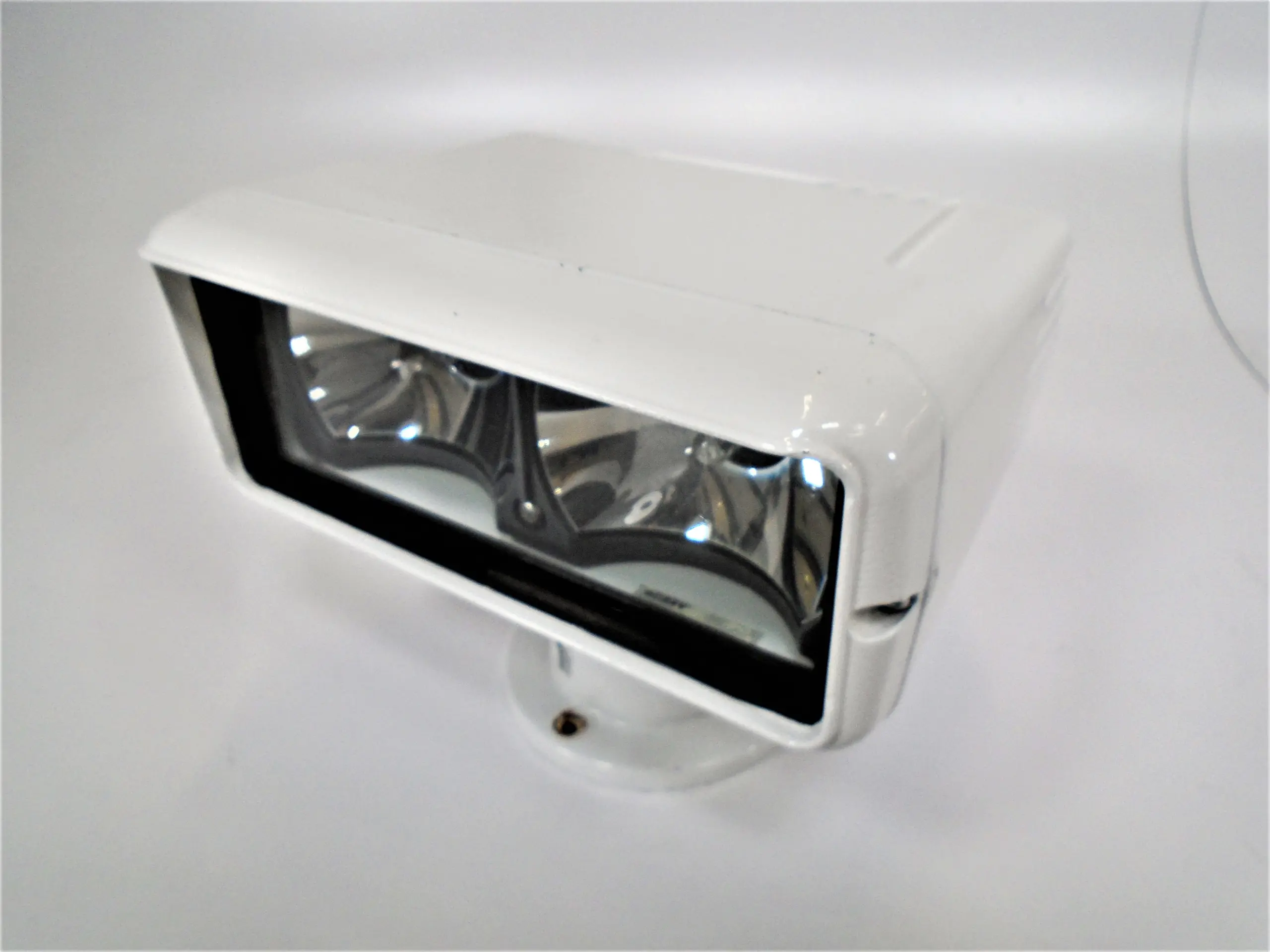 ACR RCL-100D Remote Control 24V Search Light Complete – TESTED GOOD ...