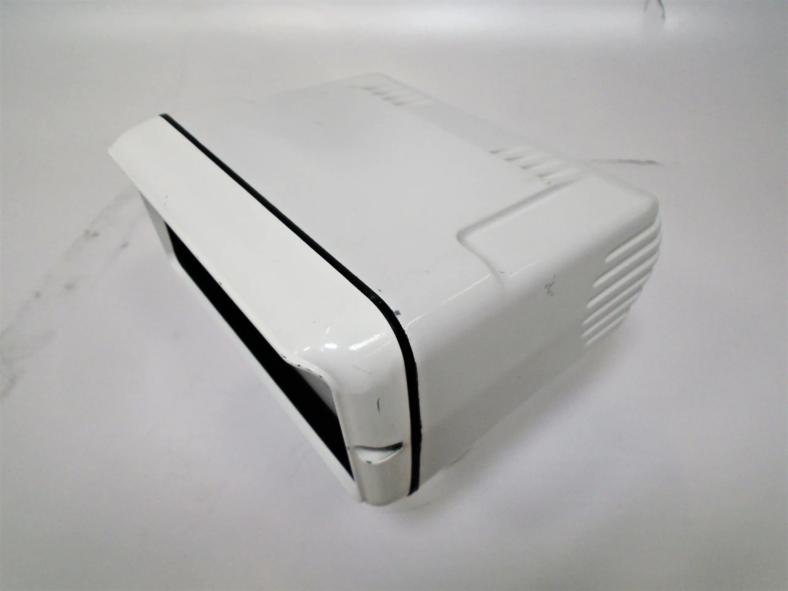 ACR RCL-100D Remote Control (24V) Search Light Complete – TESTED GOOD ...