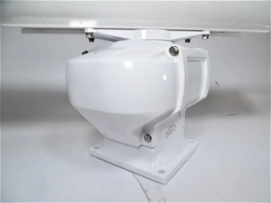 Koden/Northstar RB717A 6KW O/A Radar Add-On w/ 4′ Antenna & MDS-3 - Max ...