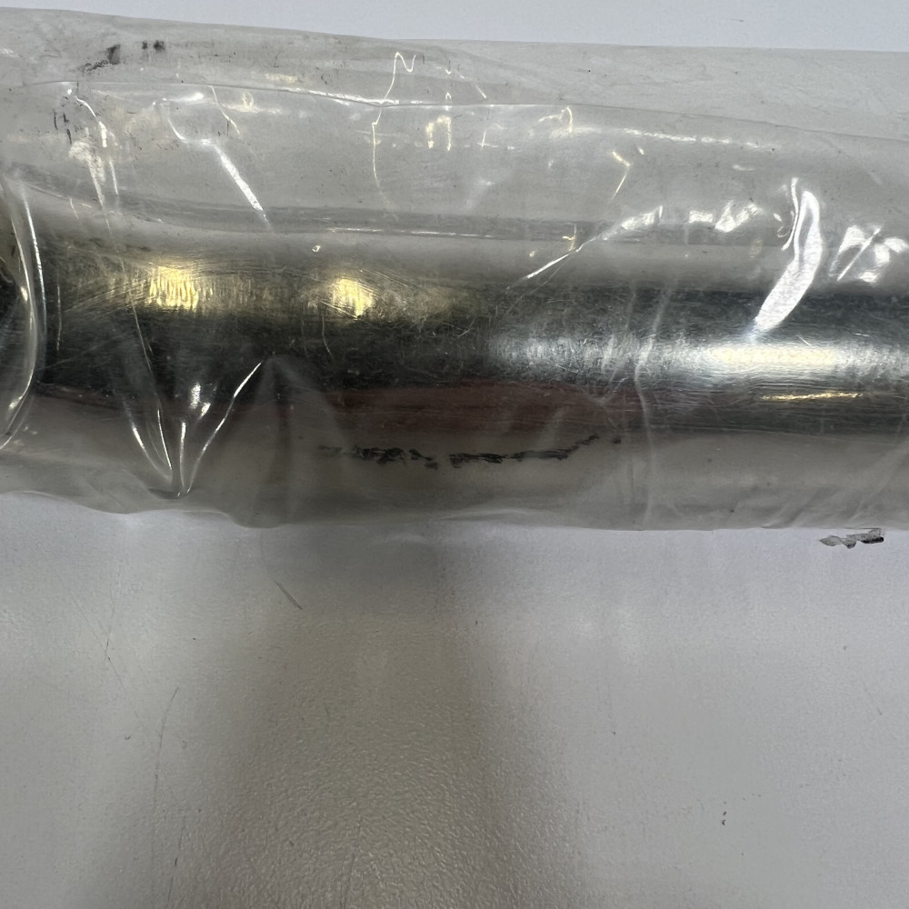 NavPod AngledGuard Single Angle Pedestal Guard AG215 12" Wide 1.25 ...
