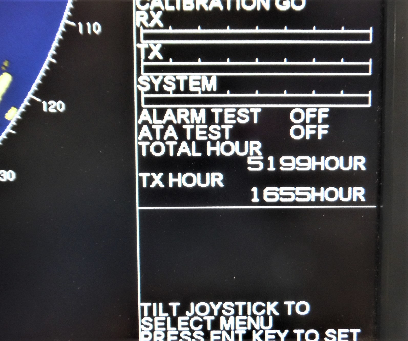 Simrad - RP100AP - Black Box Radar Processor - RB717A - RB718A - RA83 ...