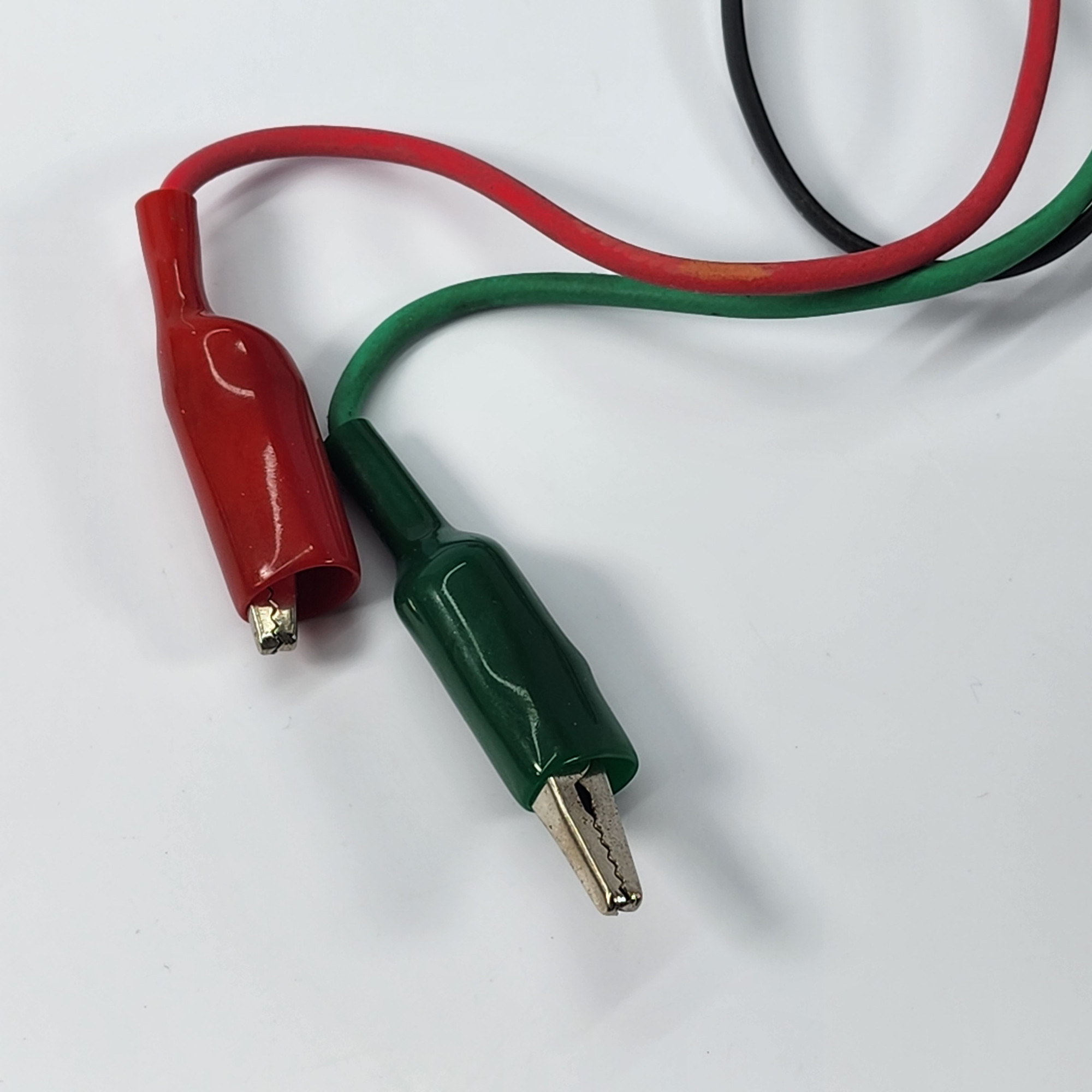 Triplett Fox 2 and Hound 3 Premium Tone and Inductive Amplifier Probe ...