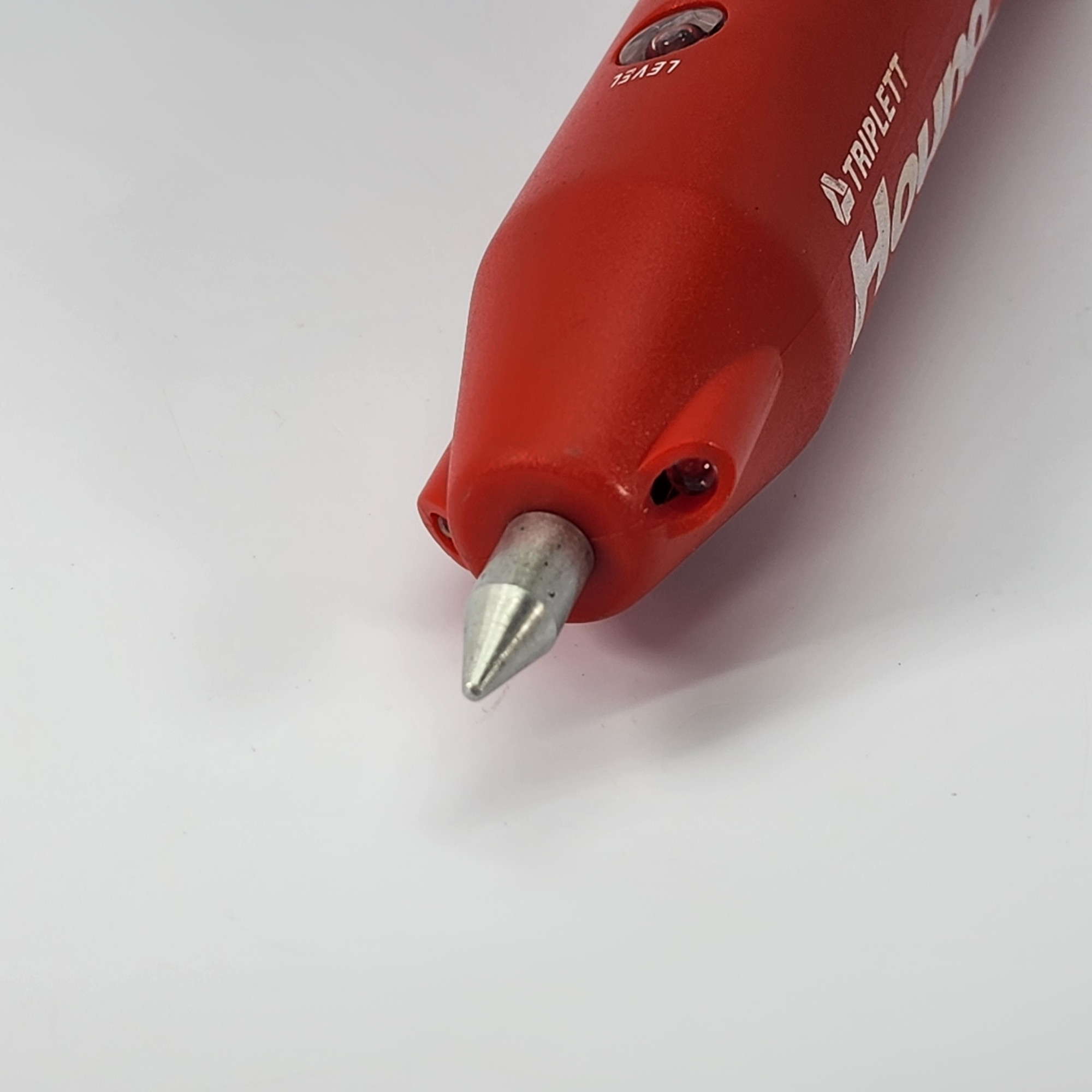 Triplett Fox 2 and Hound 3 Premium Tone and Inductive Amplifier Probe ...