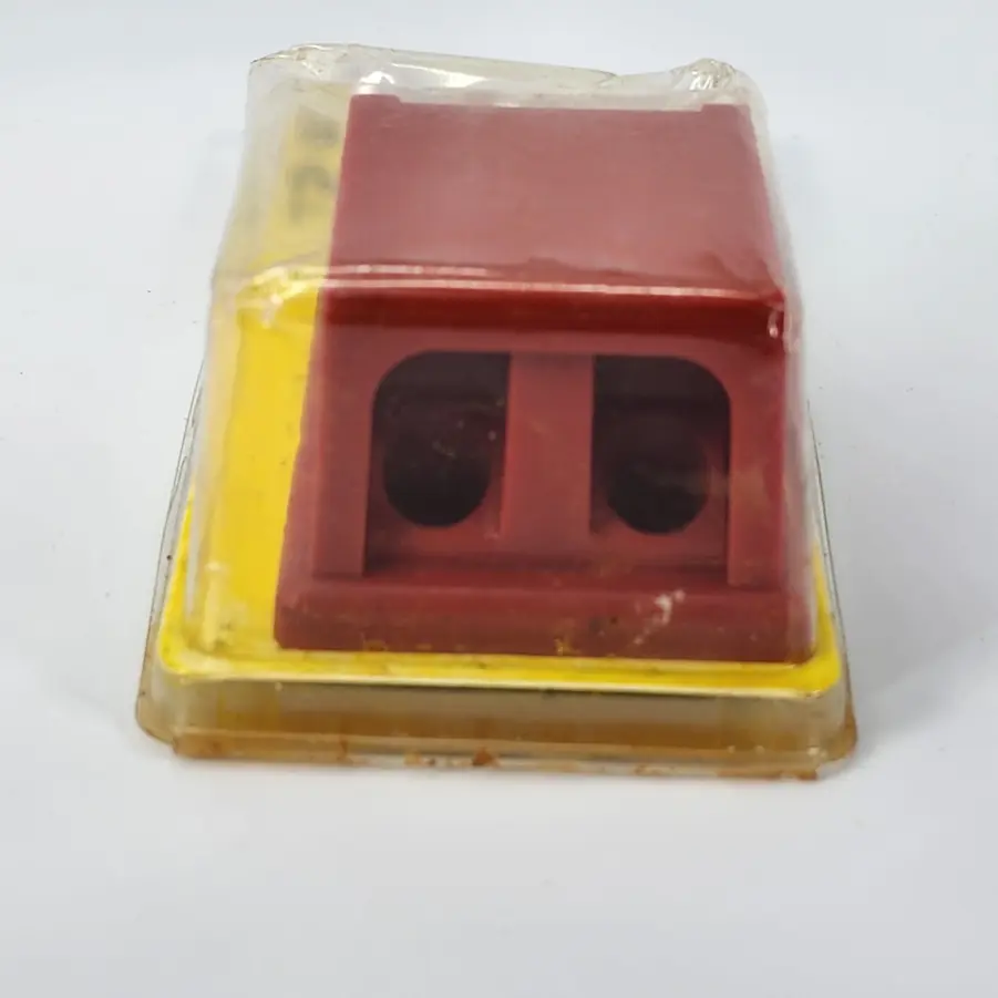 Blue Sea System 5006 MAXI Fuse Block - 30A to 80A - New Old Stock - Max ...