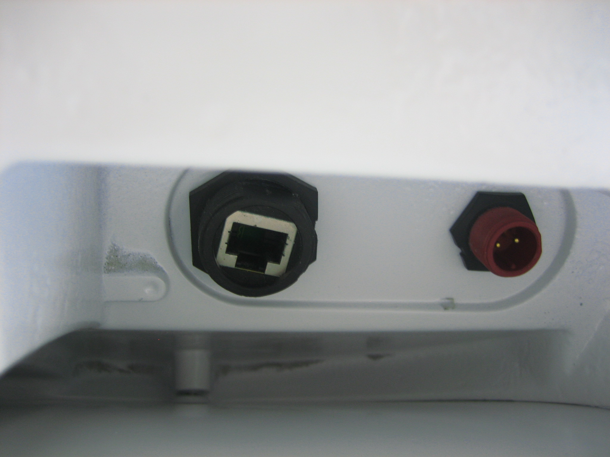 Garmin 12kw Xhd add-on Open Array Radar System - Max Marine Electronics