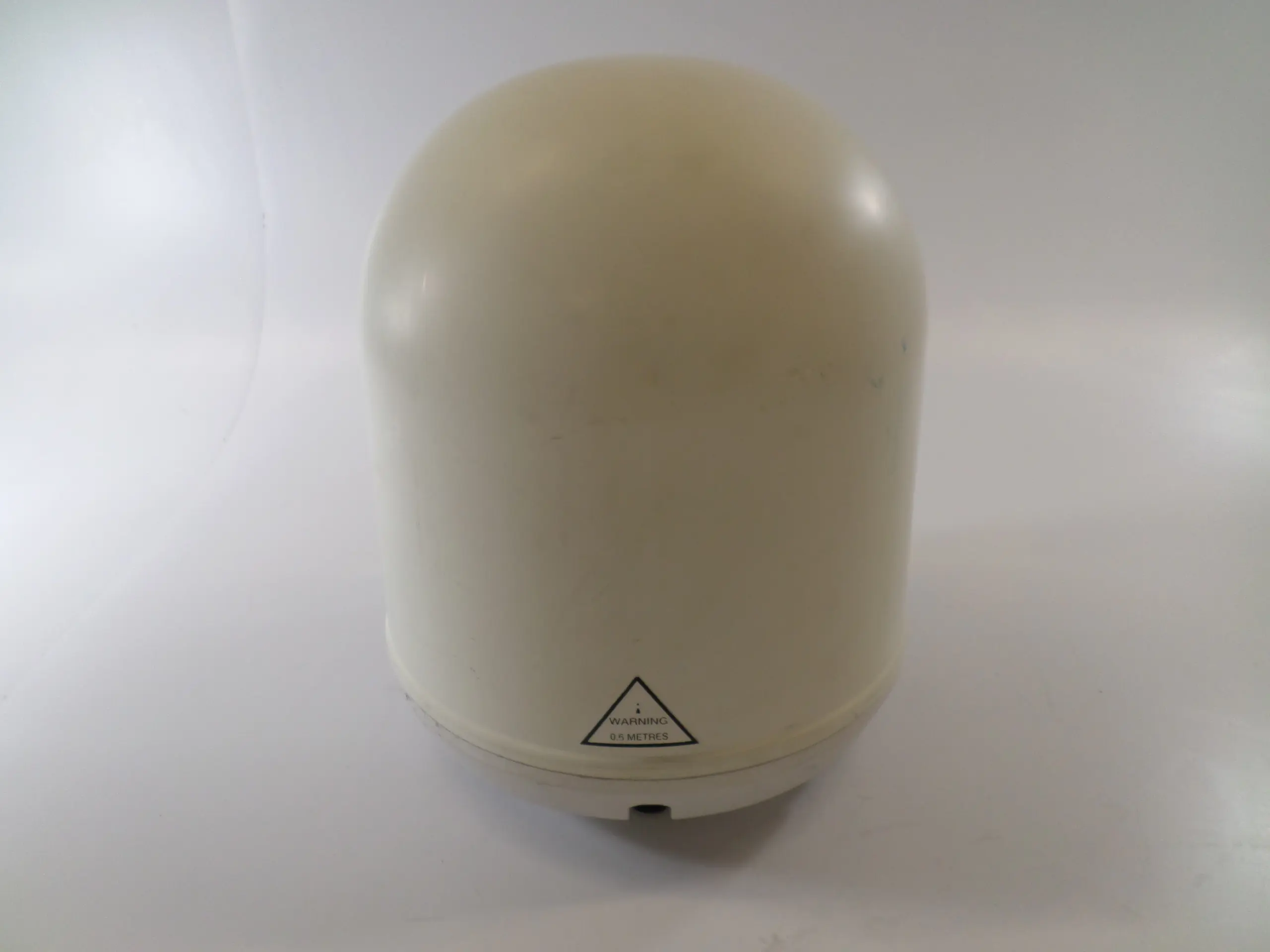 Sailor FB250 Inmarsat FleetBroadband Working Antenna TT-3050A - Max ...