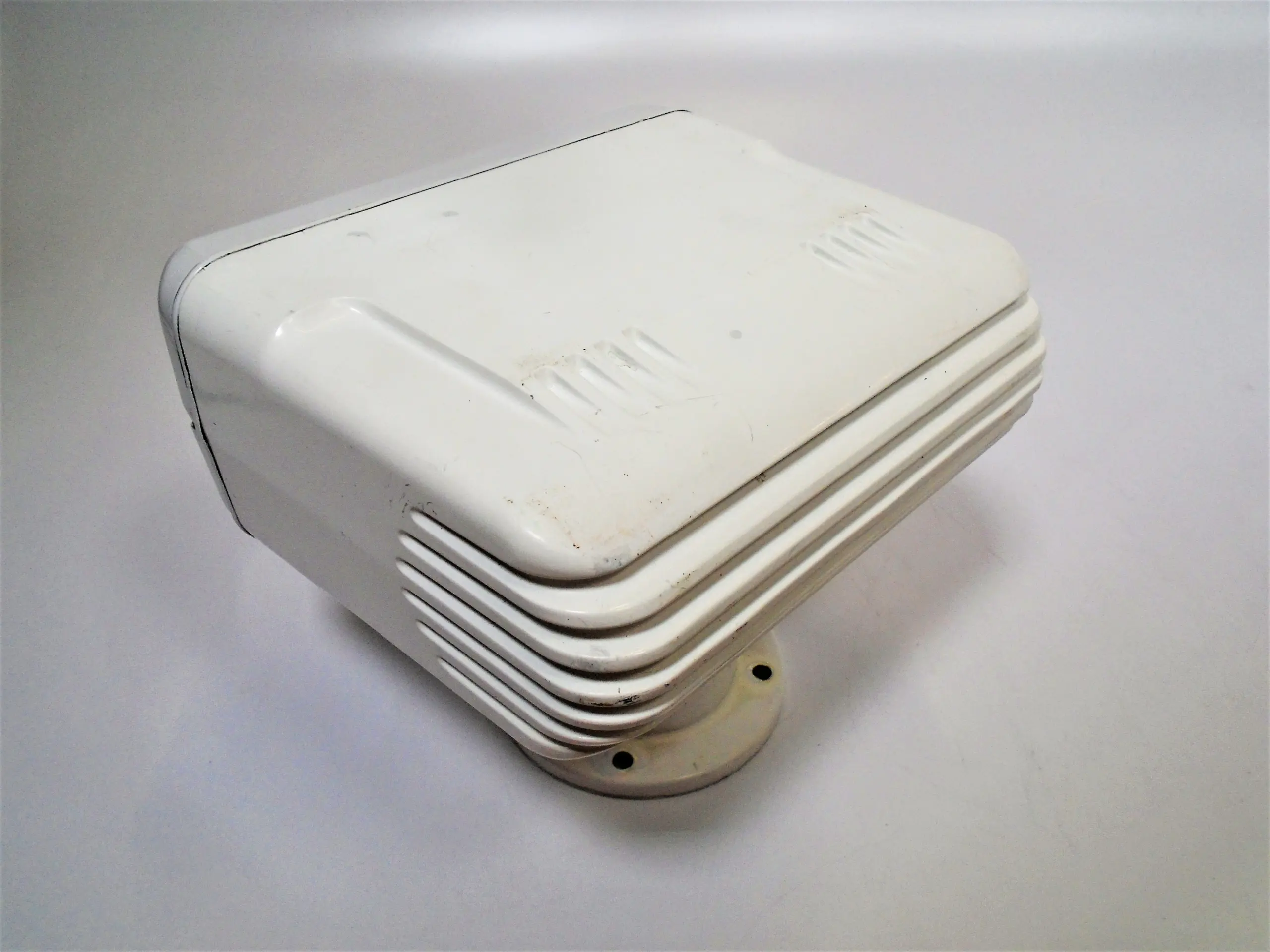 ACR RCL-100D Remote Control 12V Search Light (TESTED GOOD!) - Max ...