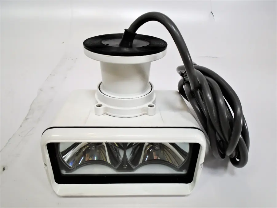 ACR RCL-100D Remote Control Search Light (12V) (TESTED GOOD!) - Max ...