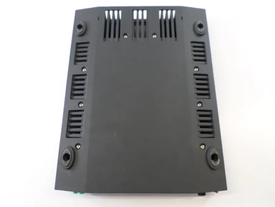 Cobham SAILOR TT-6080A AC-DC Power Supply Thrane And Thrane 406080A ...