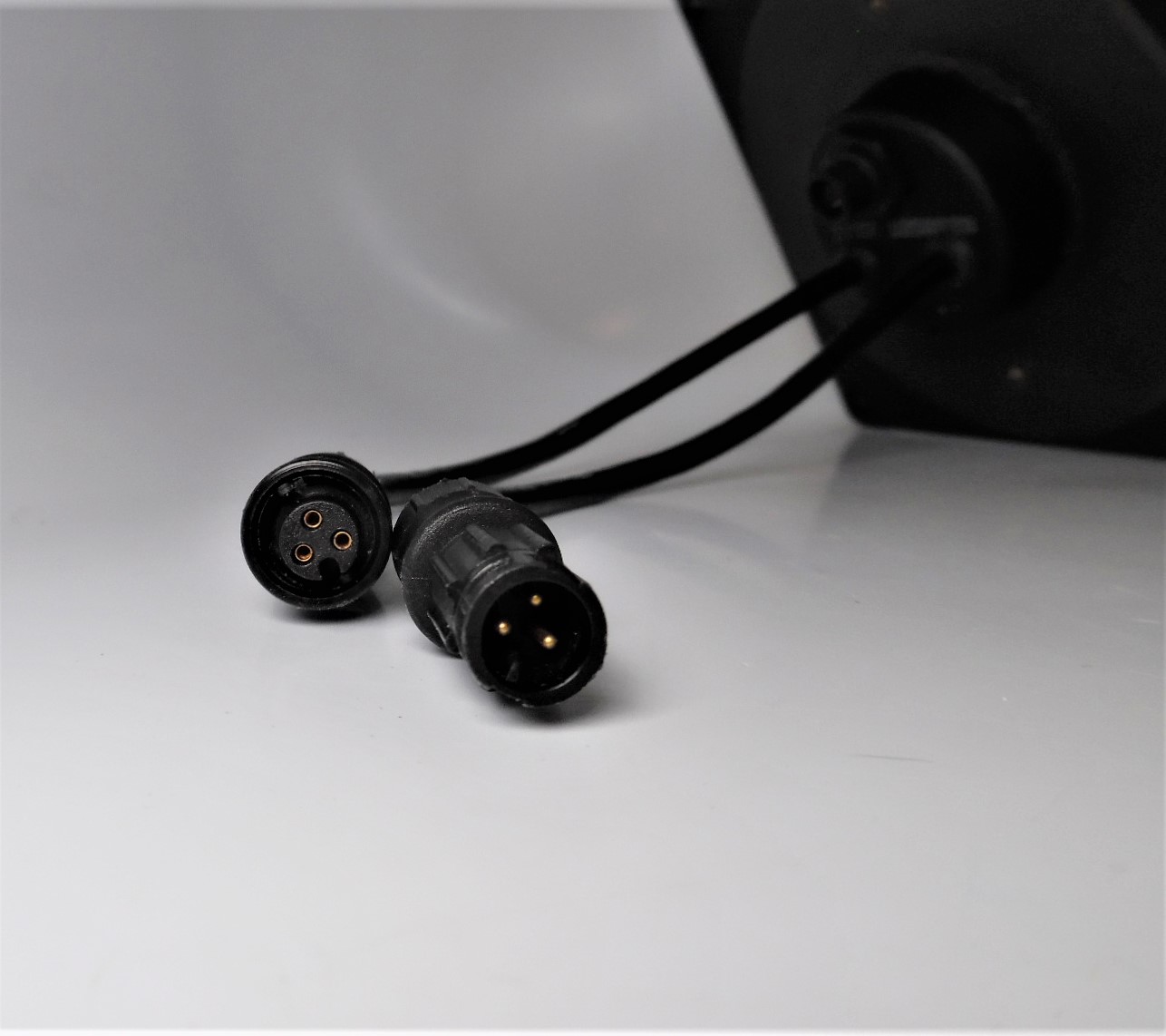 Autohelm/Raytheon ST50 - Z137 - GPS Display w/ NEW LCD Screen *MME ...