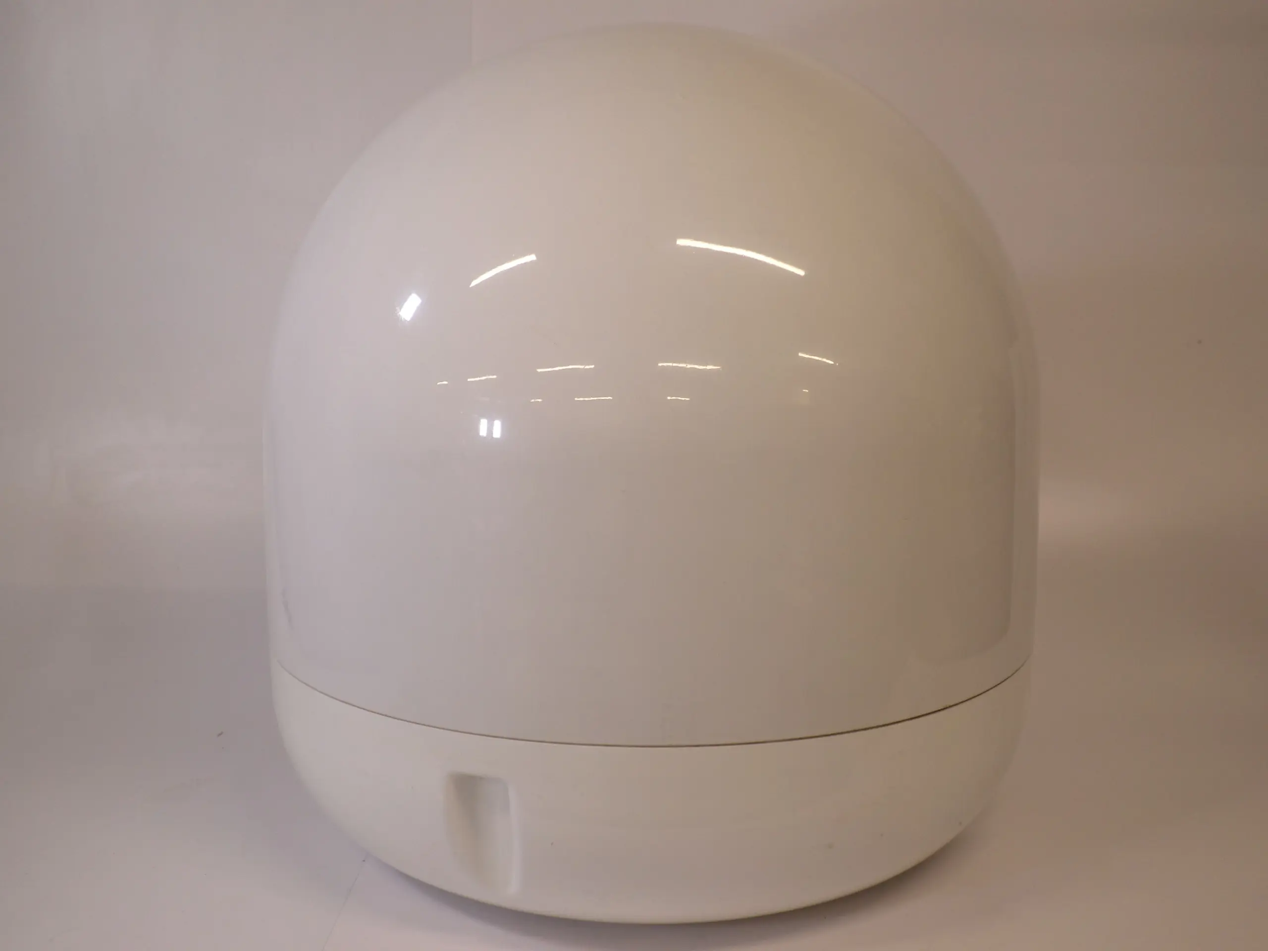 Intellian s6HD B3-631HD Complete Satellite TV system for DirectTV - Max ...