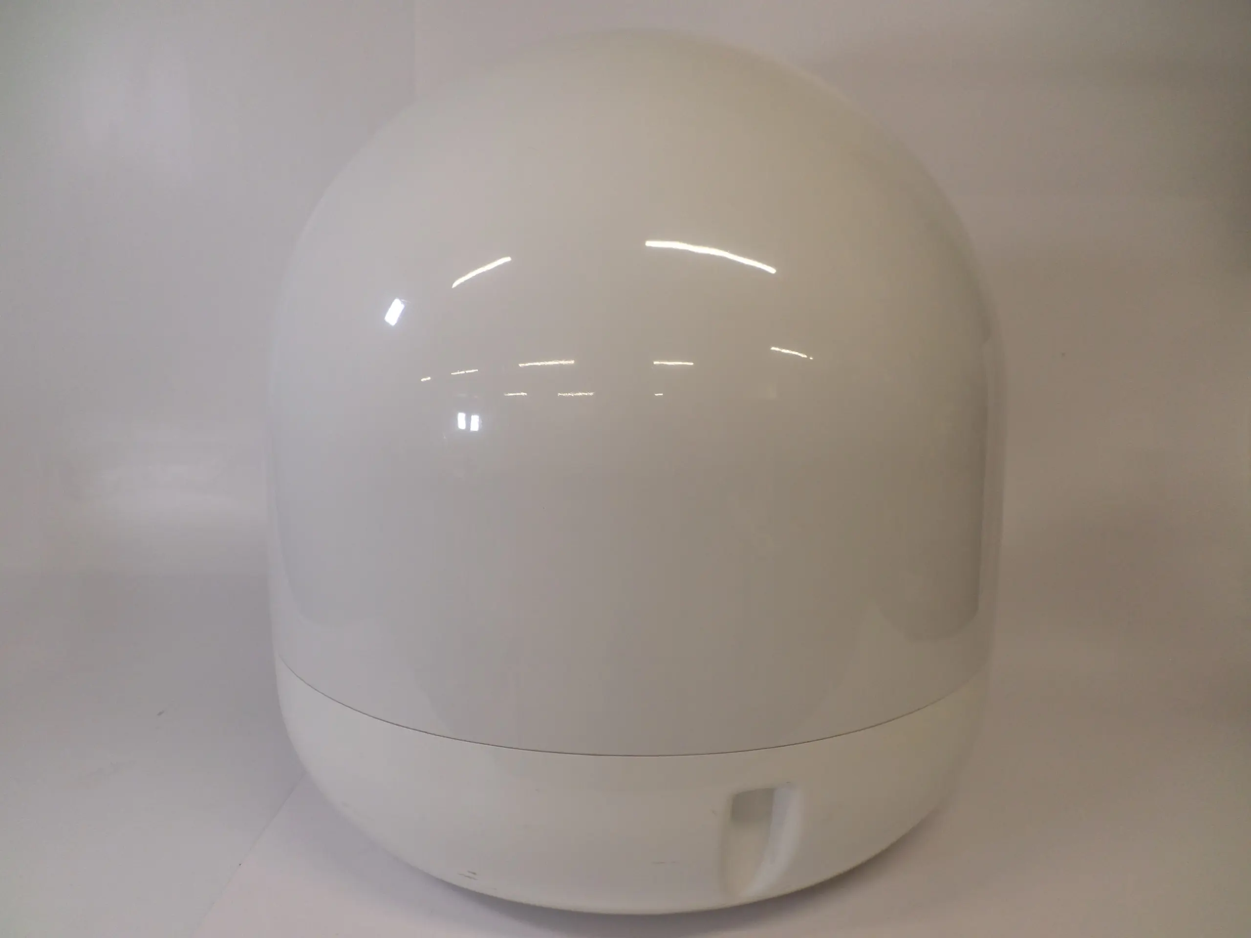 Intellian s6HD B3-631HD Complete Satellite TV system for DirectTV - Max ...