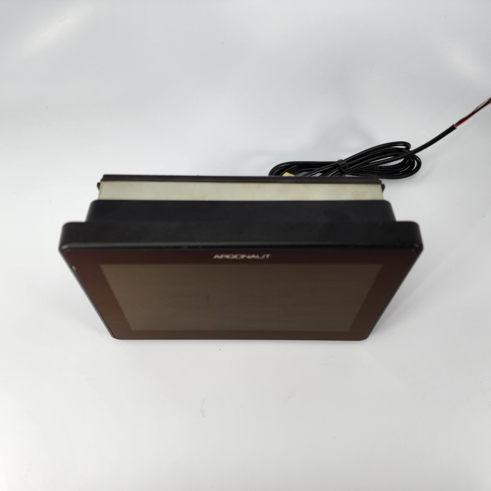 Argonaut M7 Rugged Marine Touch Screen Display With Windows 10 & USB ...