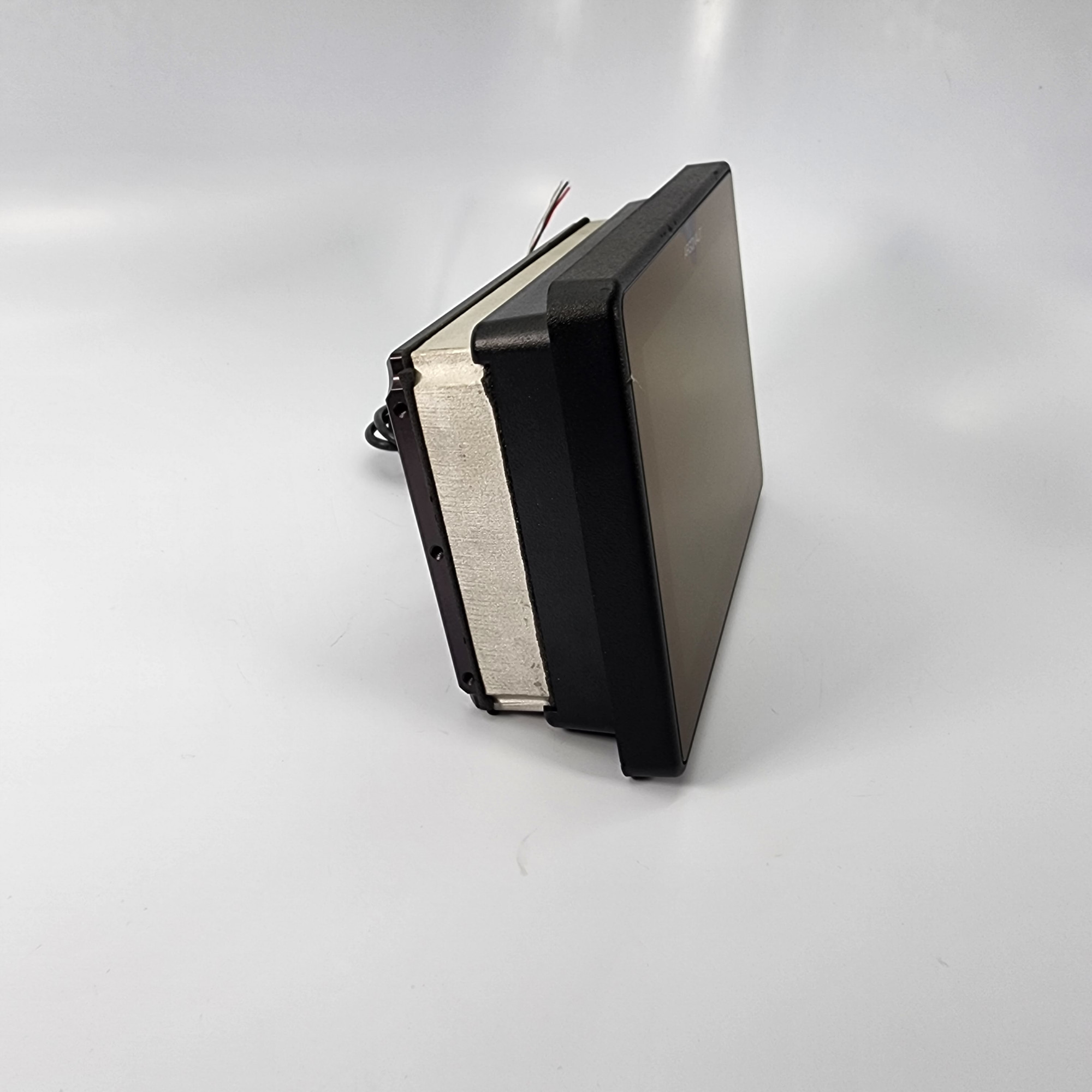 Argonaut M7 Rugged Marine Touch Screen Display With Windows 10 & USB ...