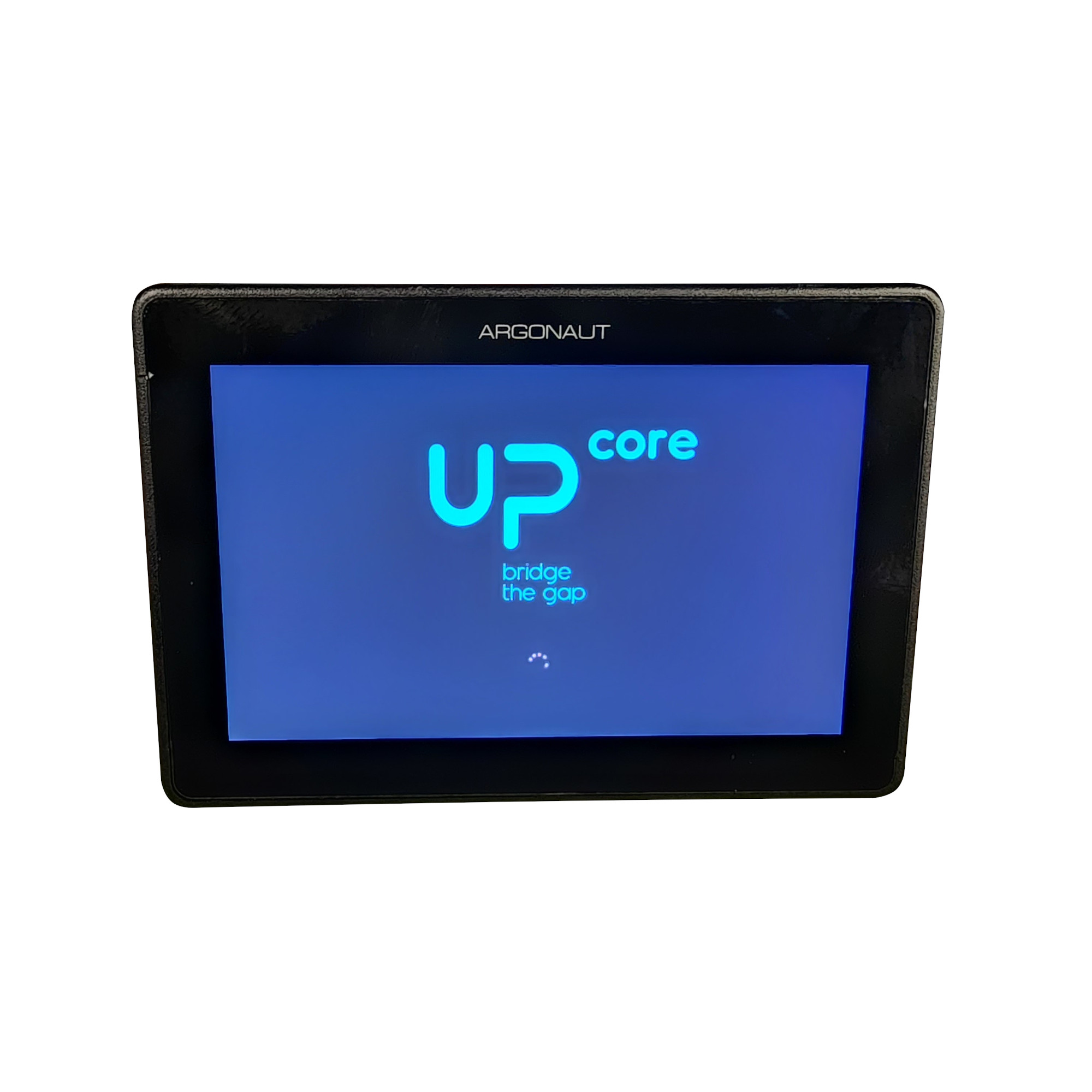 Argonaut M7 Rugged Marine Touch Screen Display With Windows 10 & USB ...