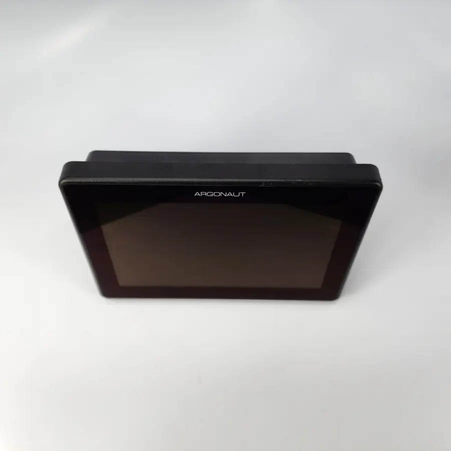 Argonaut M7 Rugged Marine Touch Screen Display - For Parts/As-Is - Max ...