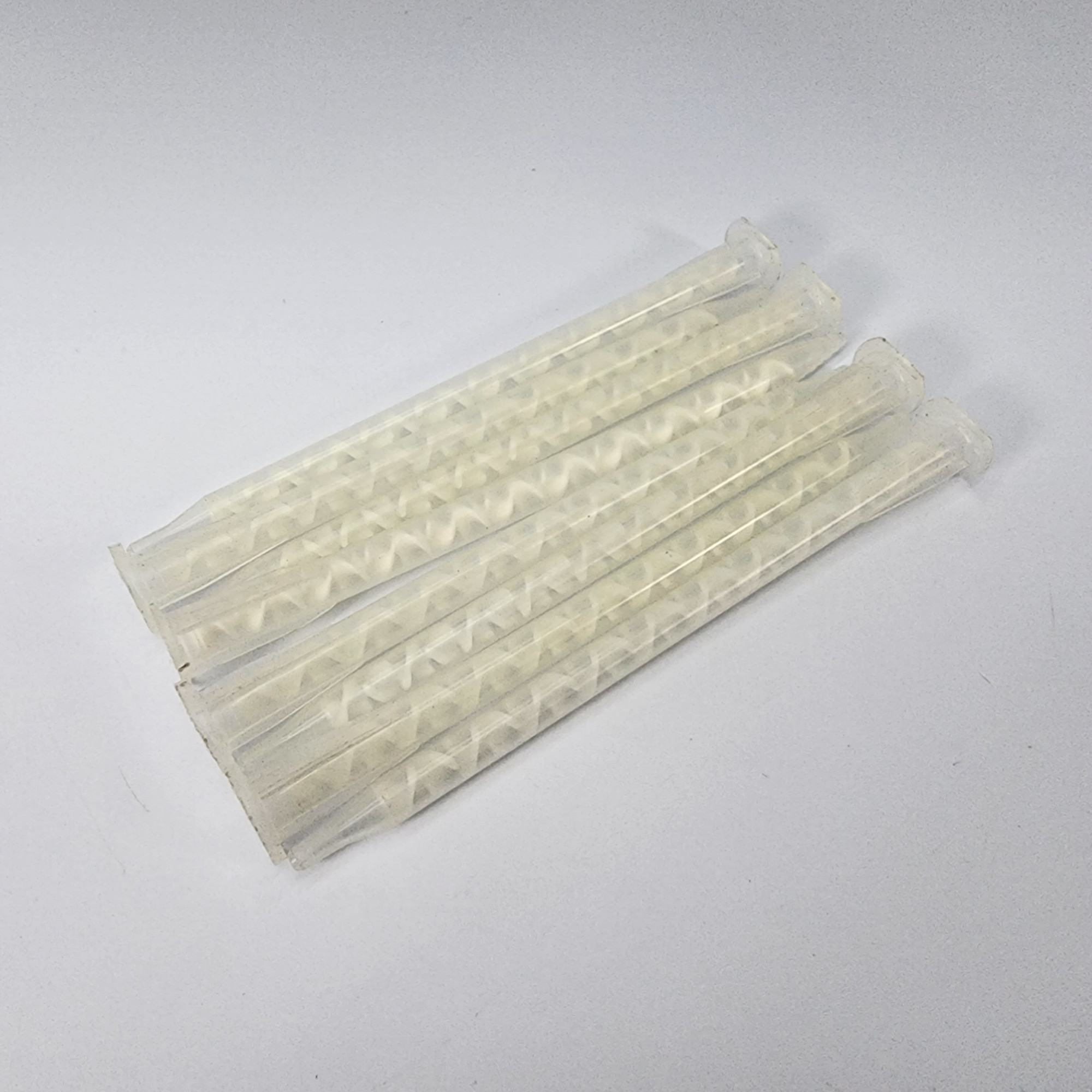 King Plastic Corp. King StarBond Adhesive System 706410 - Ivory White ...