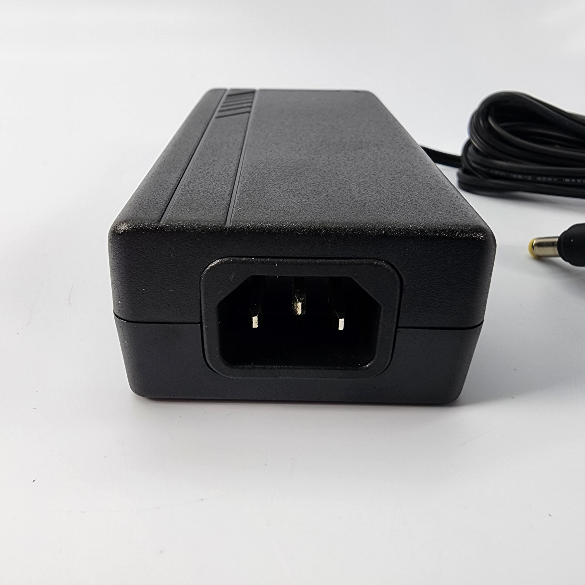 Crestron PW-2410RU Power Pack Desktop 24VDC 1A (25 Watts) Regulated US ...