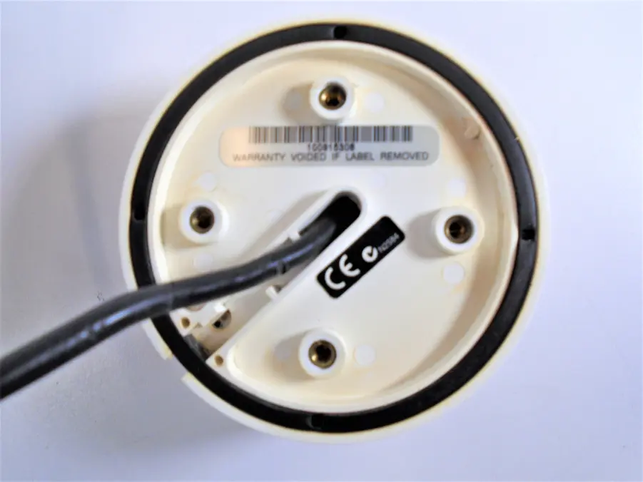 Lowrance LGC-2000 NMEA2000 GPS Antenna + Pole Base – Good Cond Tested ...