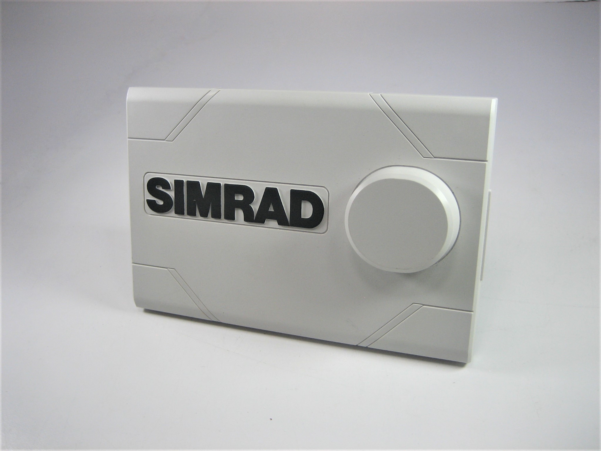 Simrad AP48 Autopilot Control Head/000-13894-001 - Max Marine Electronics