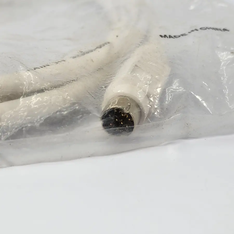 Bose Acoustimass 7ft Main HT Cable PC 323361-0010 for AV35 Series II ...