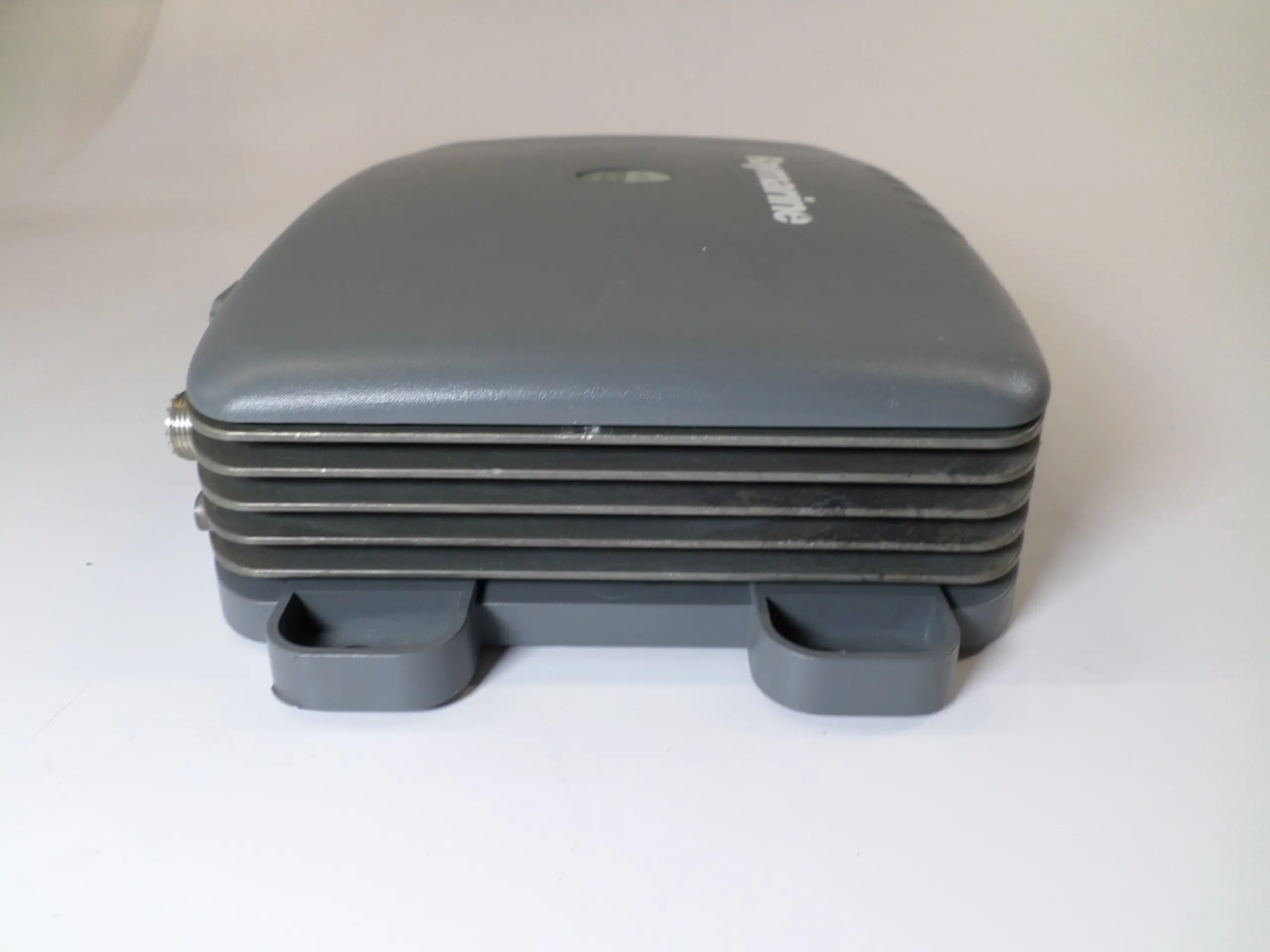Raymarine RAY240E Control Unit International Version - Fully Tested ...