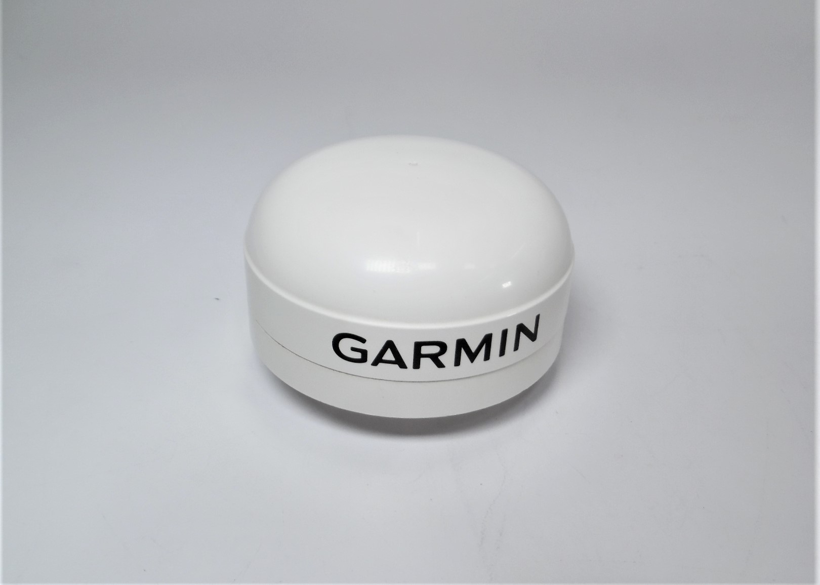 True Heading - AIS-CTRX Carbon - Class B - AIS TRANSPONDER - CLEAN MMSI ...