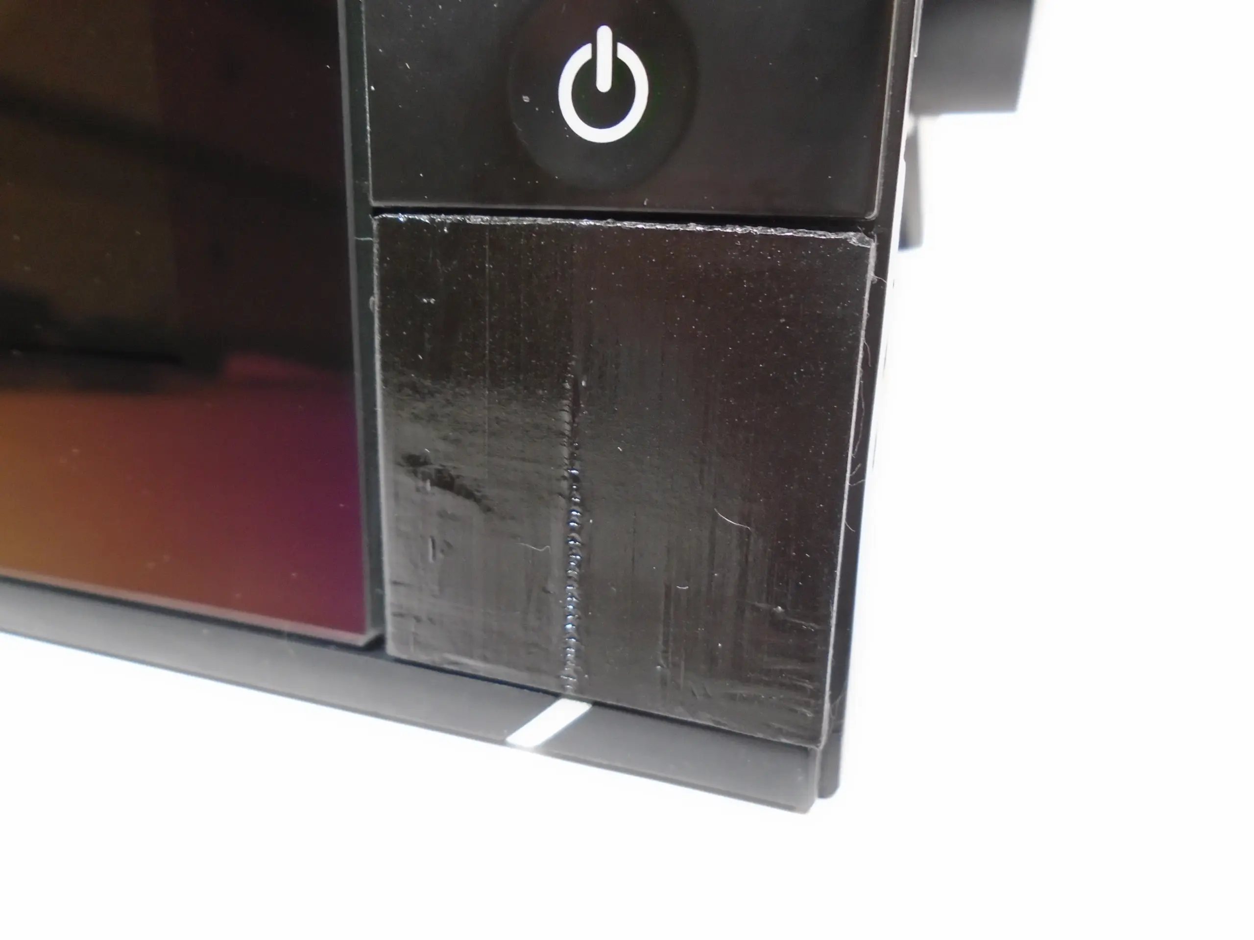 B&G Zeus2 W7 AMER Multi-Touch, Insight 7″ Display Bench Tested - Max ...