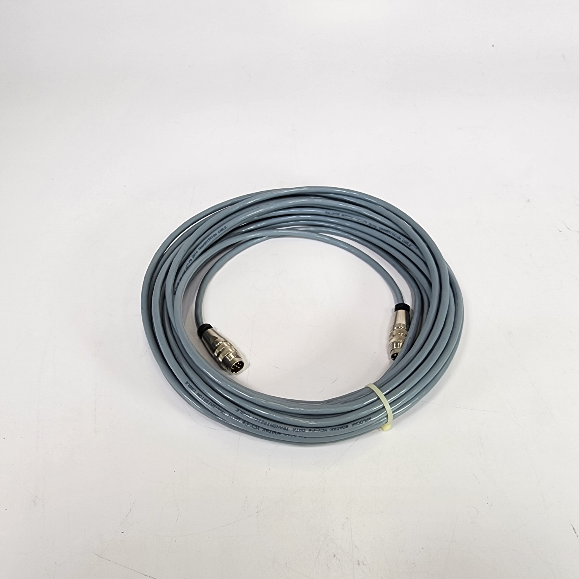 Simrad/Robertson AP300 Autopilot Series Robnet Compass Cable with ...