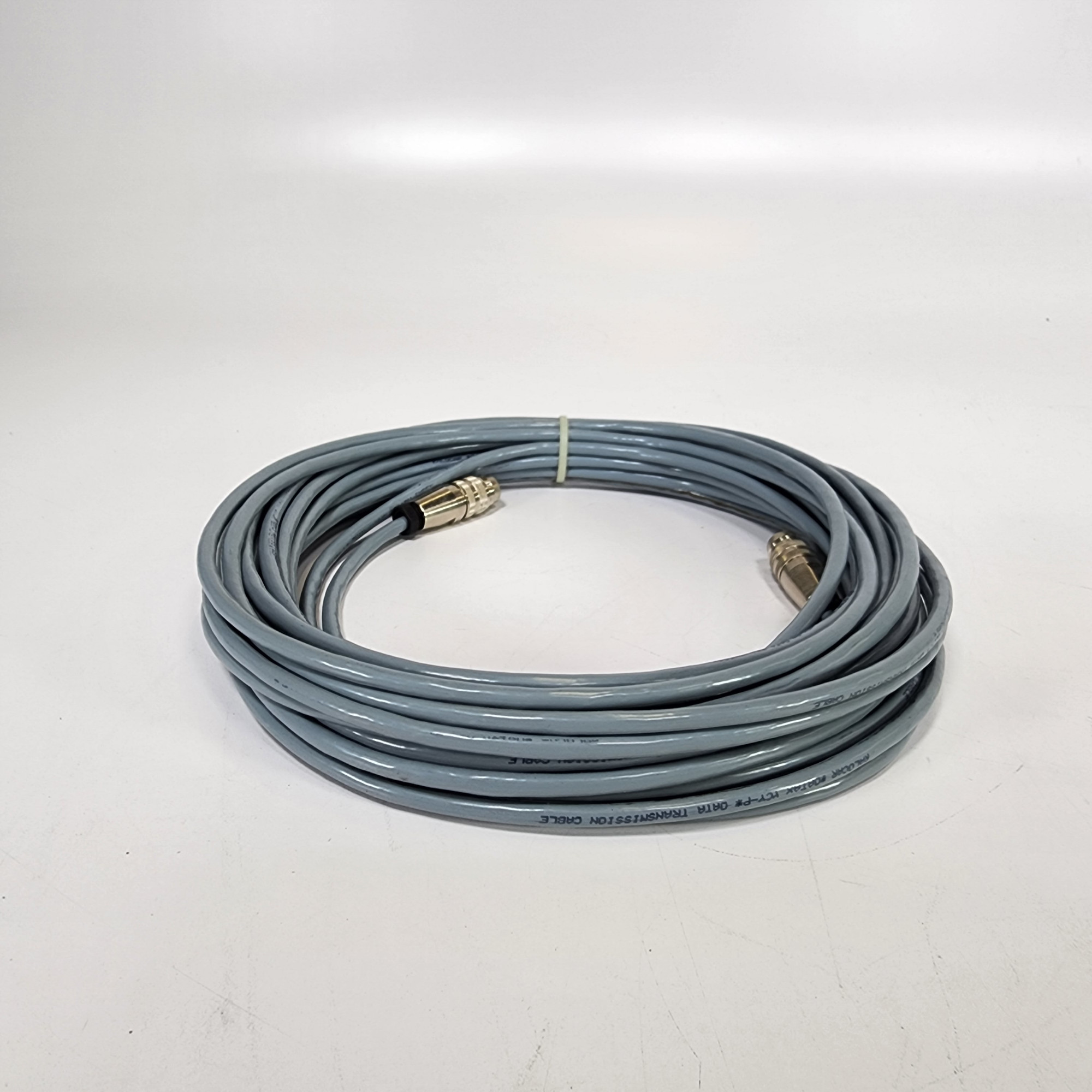 Simrad/Robertson AP300 Autopilot Series Robnet Compass Cable with ...