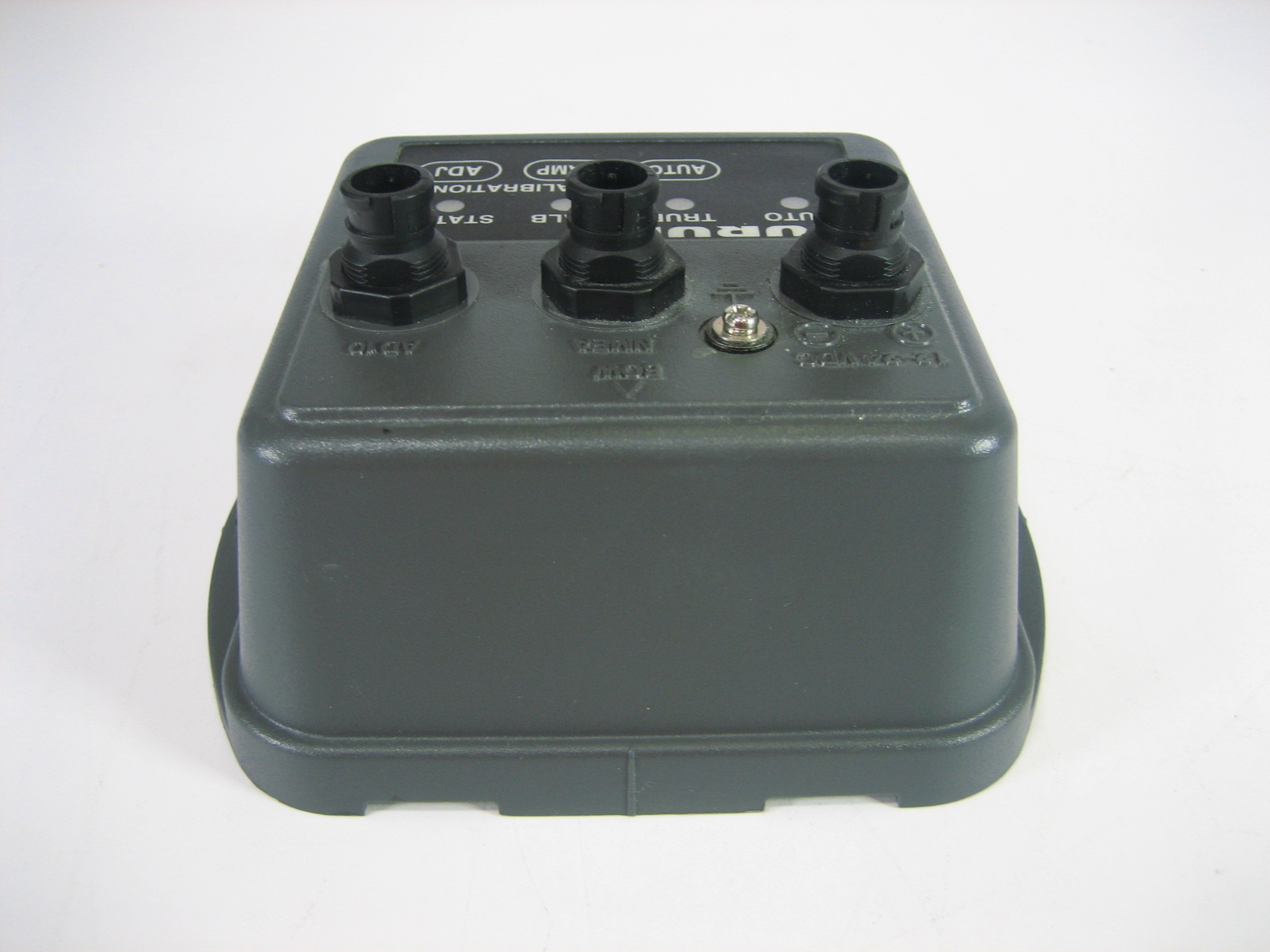 Furuno/PG-500/Heading Sensor-Compass - Max Marine Electronics