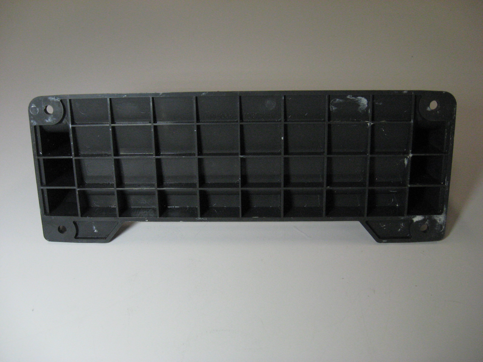 Furuno 000-150-759 GP-7000 GP-1850 Series Mount Mounting Bracket ...